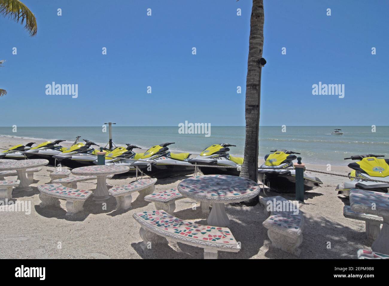 laura litterio real estate photography Stock Photo - Alamy