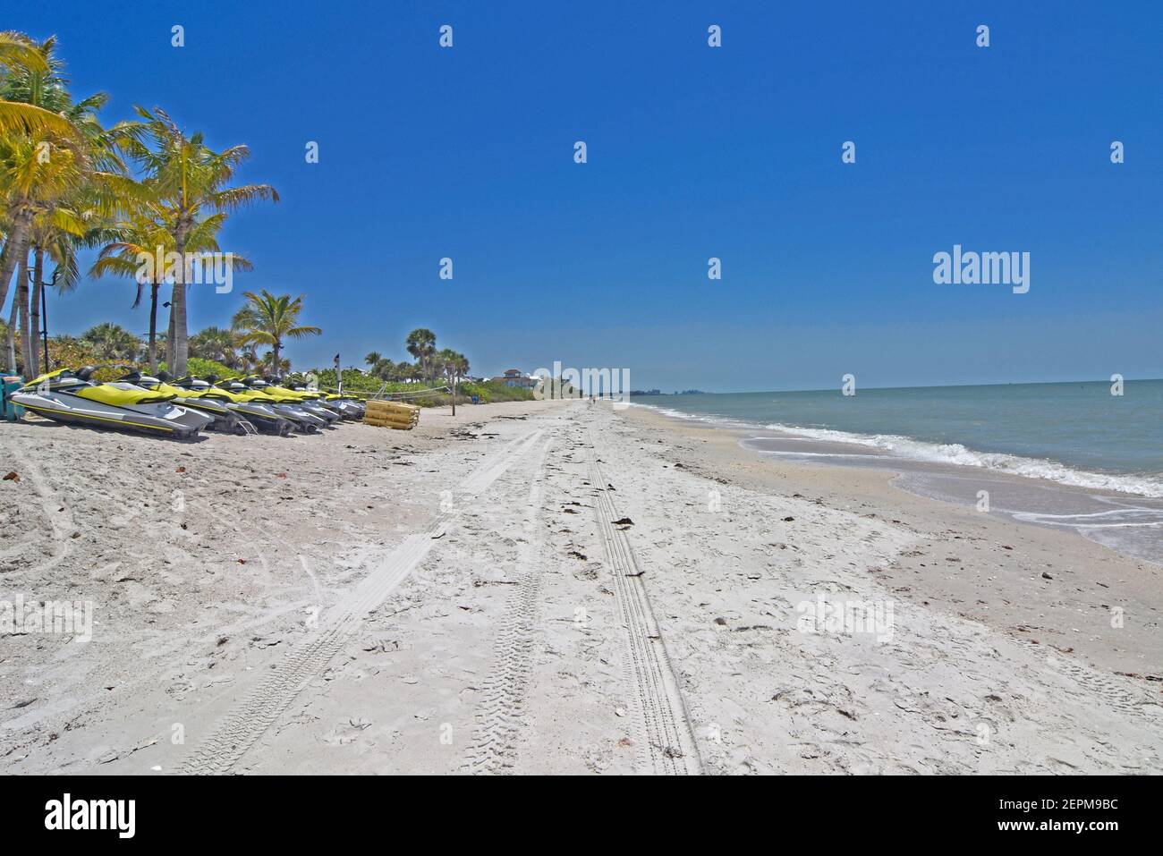 laura litterio real estate photography Stock Photo - Alamy