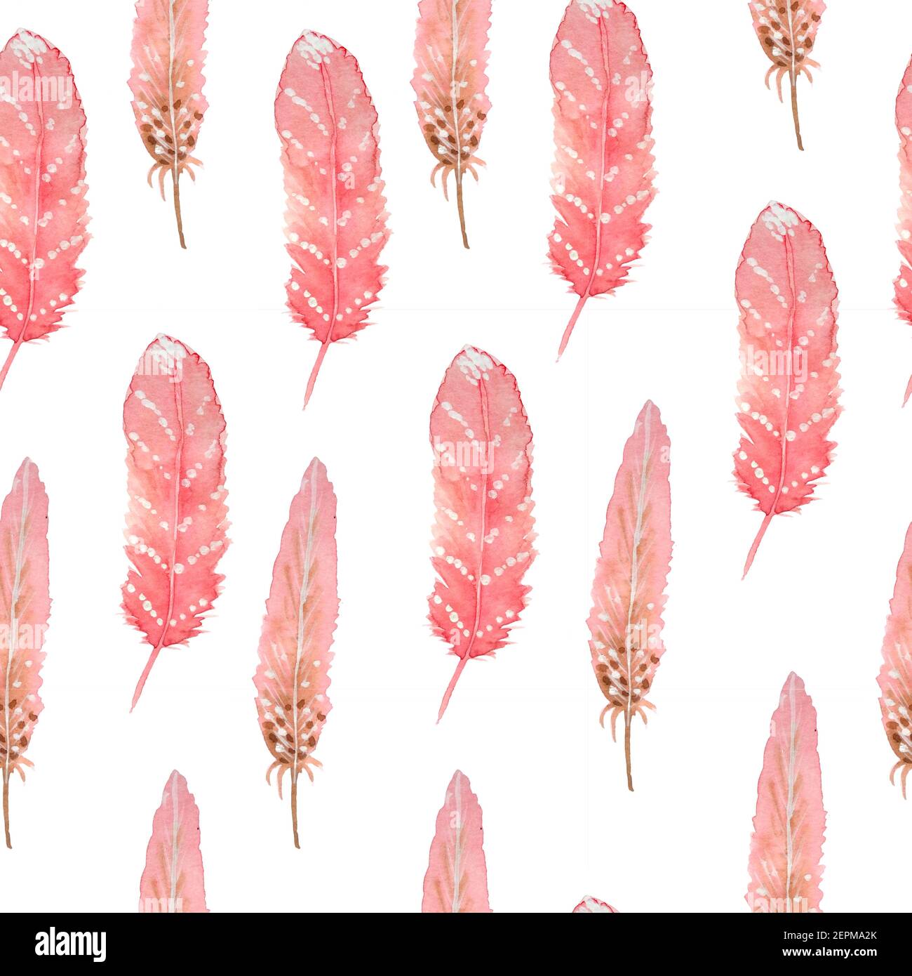 Boho graphic hi-res stock photography and images - Alamy