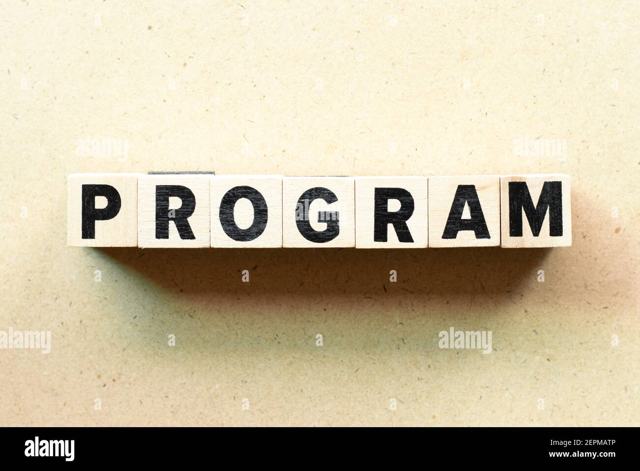 Scheme programming language background hi-res stock photography and ...