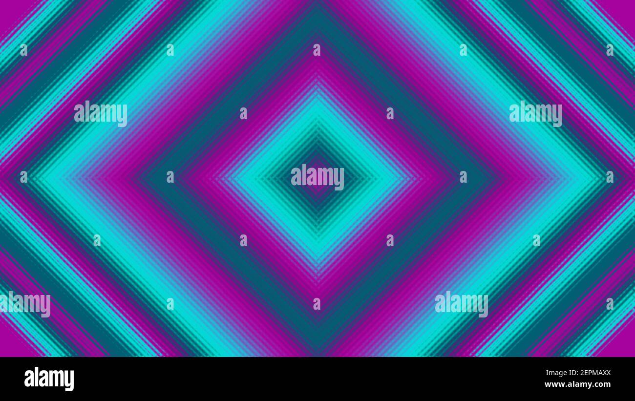 An abstract diamond shape gradient background image Stock Photo - Alamy An abstract diamond shape gradient background image Stock Photo - Alamy