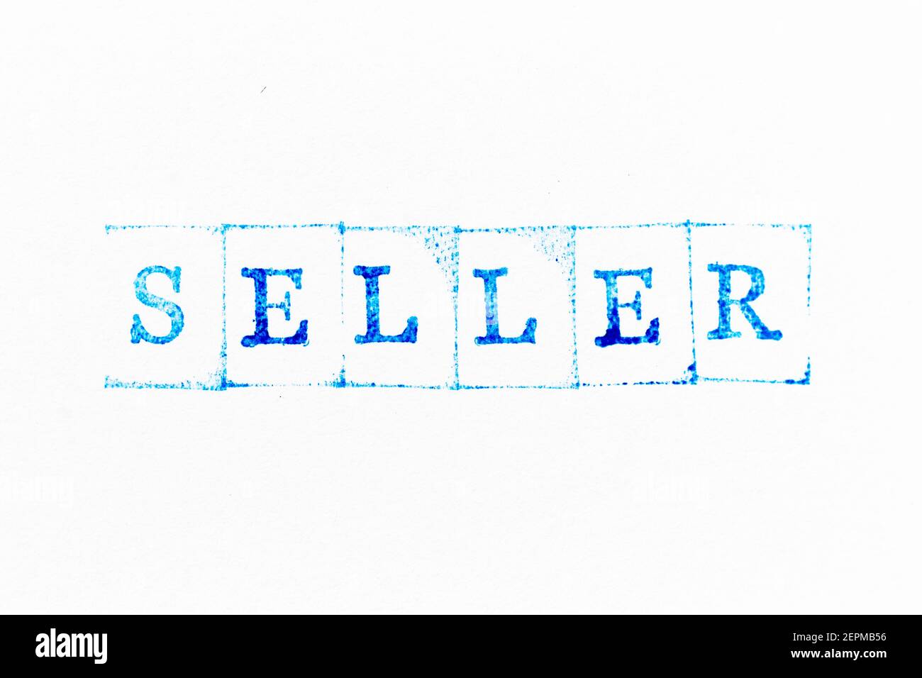 Premium sale ads Cut Out Stock Images & Pictures - Alamy