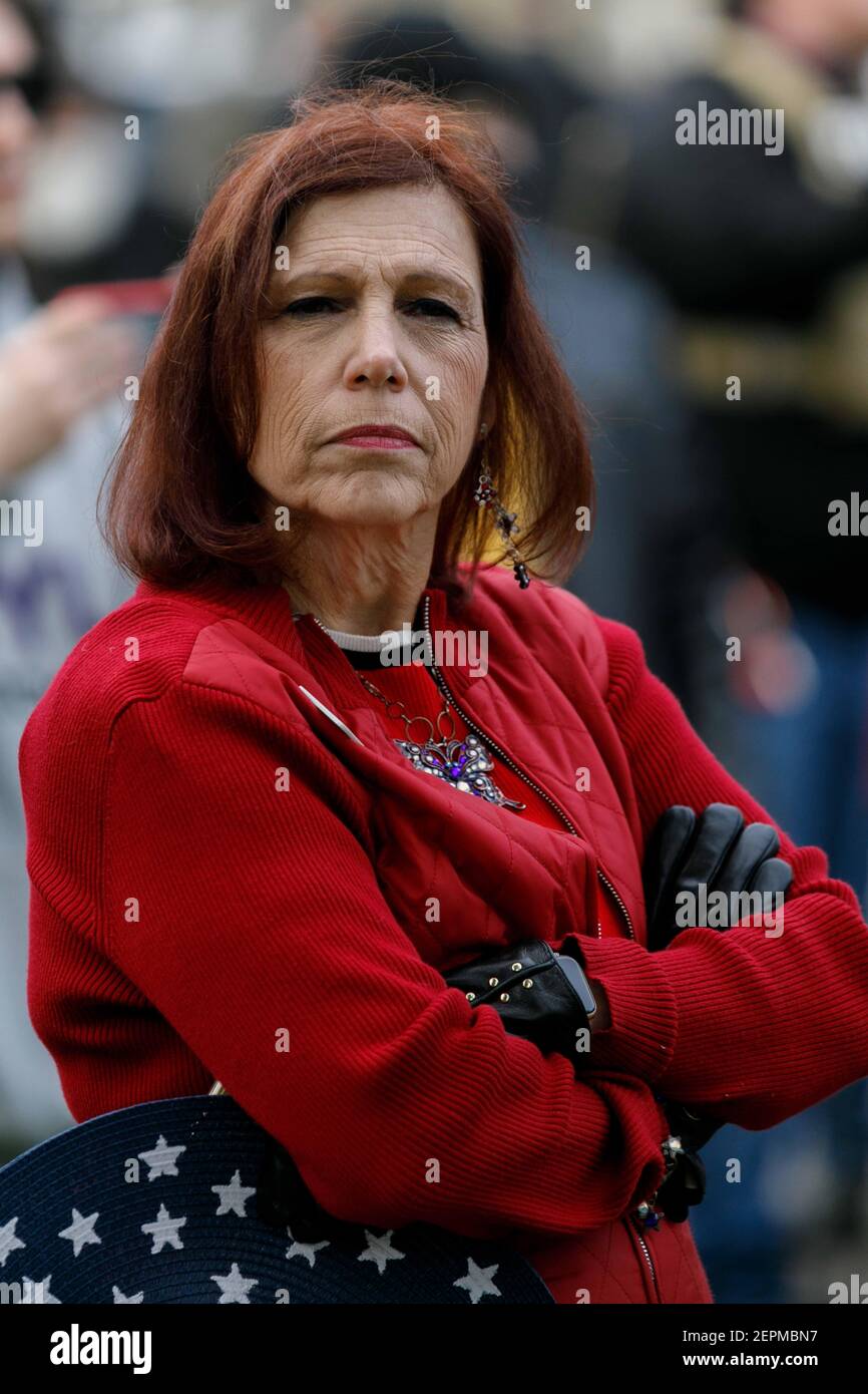 Jo rae perkins hi-res stock photography and images - Alamy