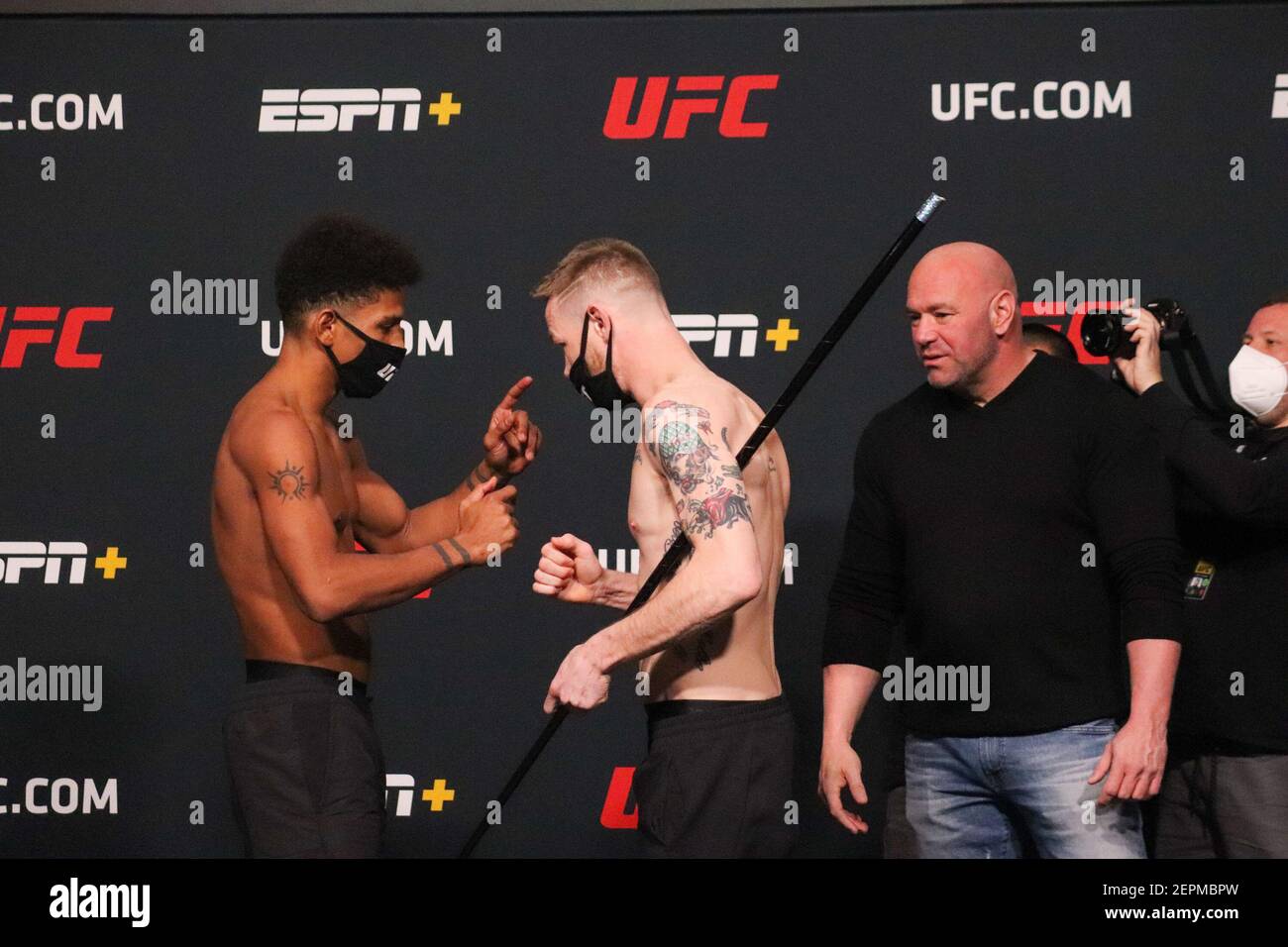 Kevin croom hi-res stock photography and images - Alamy