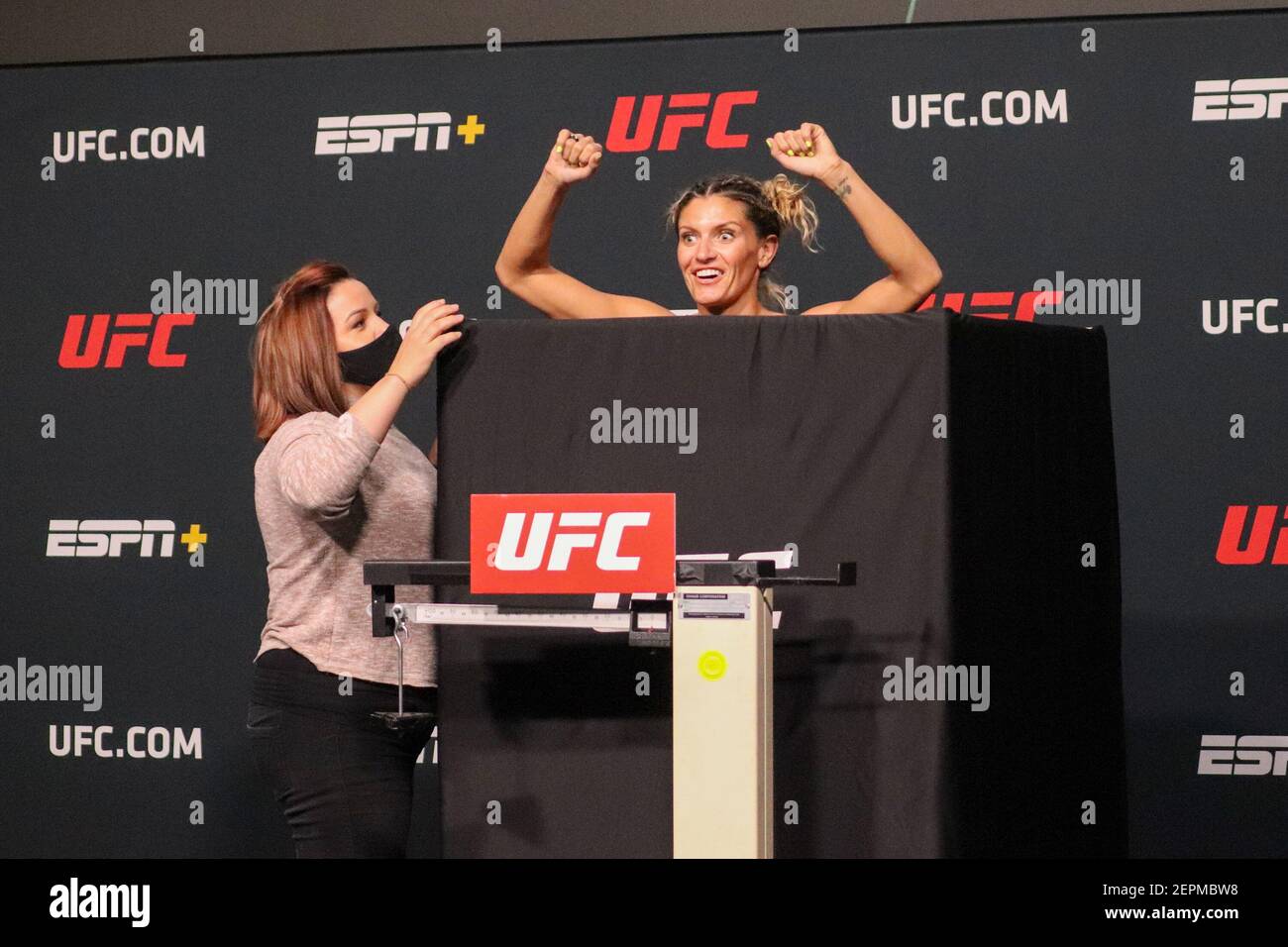 Ashley yoder hi-res stock photography and images - Alamy