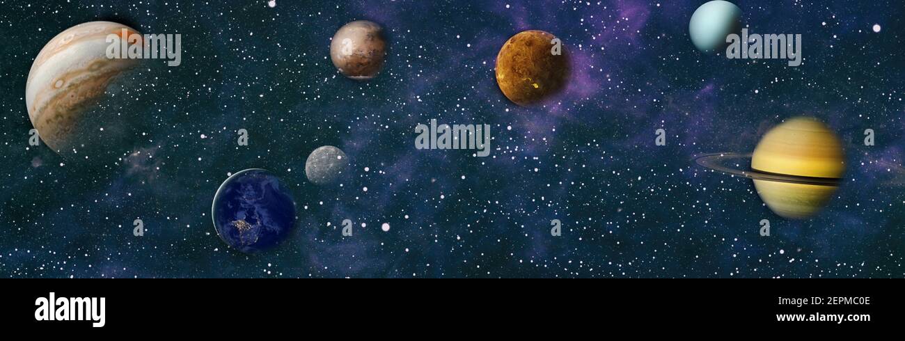 Planet jupiter hubble hi-res stock photography and images - Alamy
