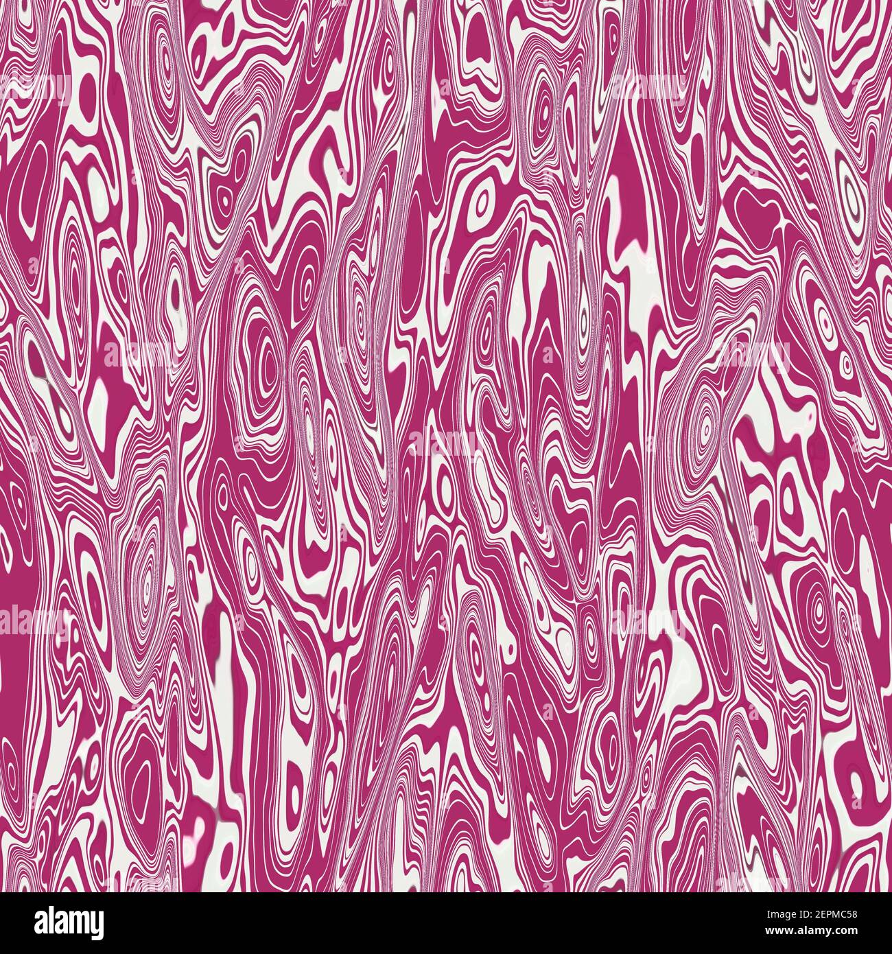 Seamless strange weird marble pattern for print Stock Photo - Alamy