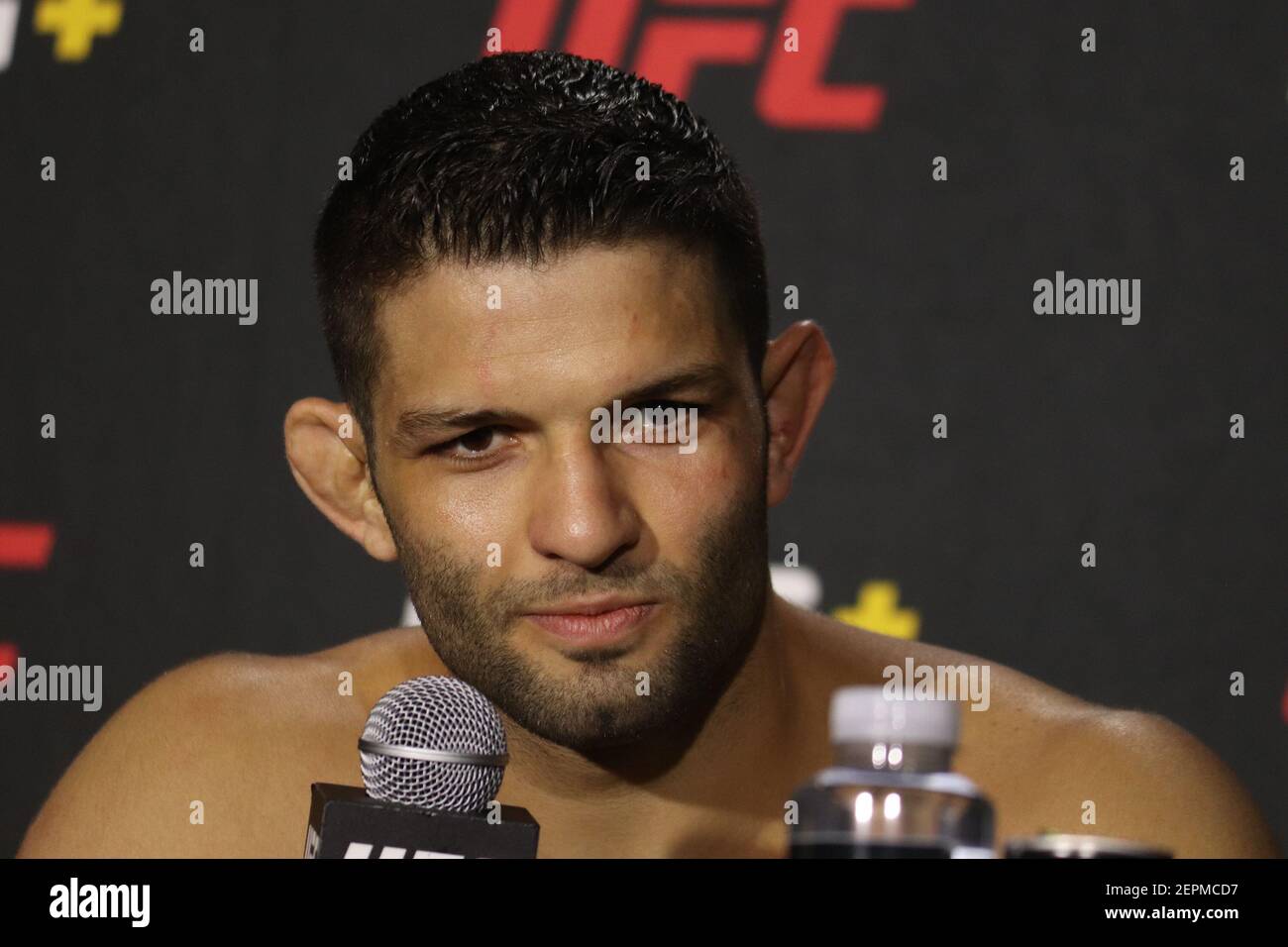 Thiago moises hi-res stock photography and images - Alamy