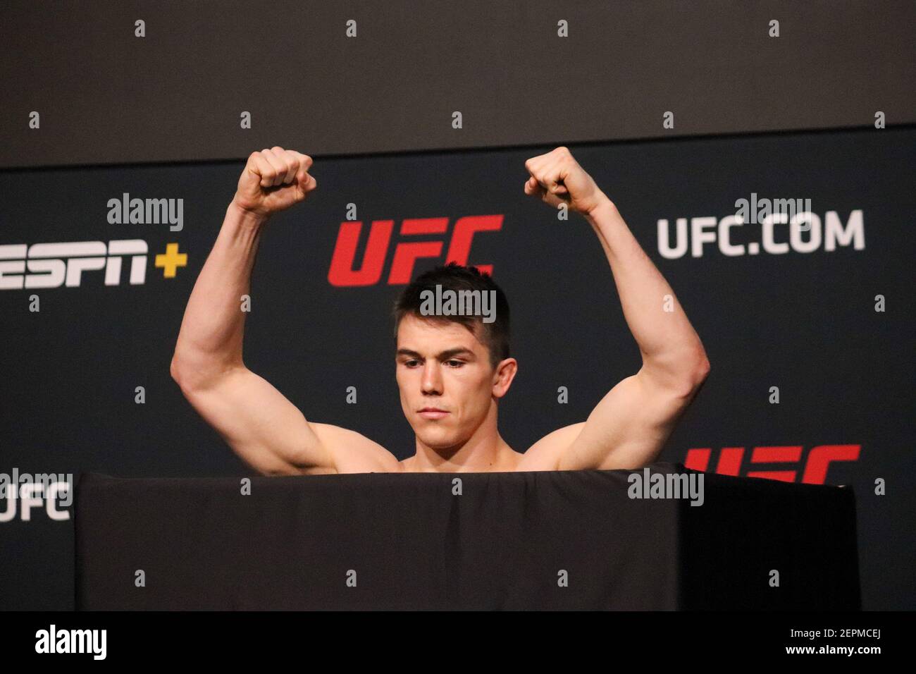 Alexander hernandez hi-res stock photography and images - Alamy