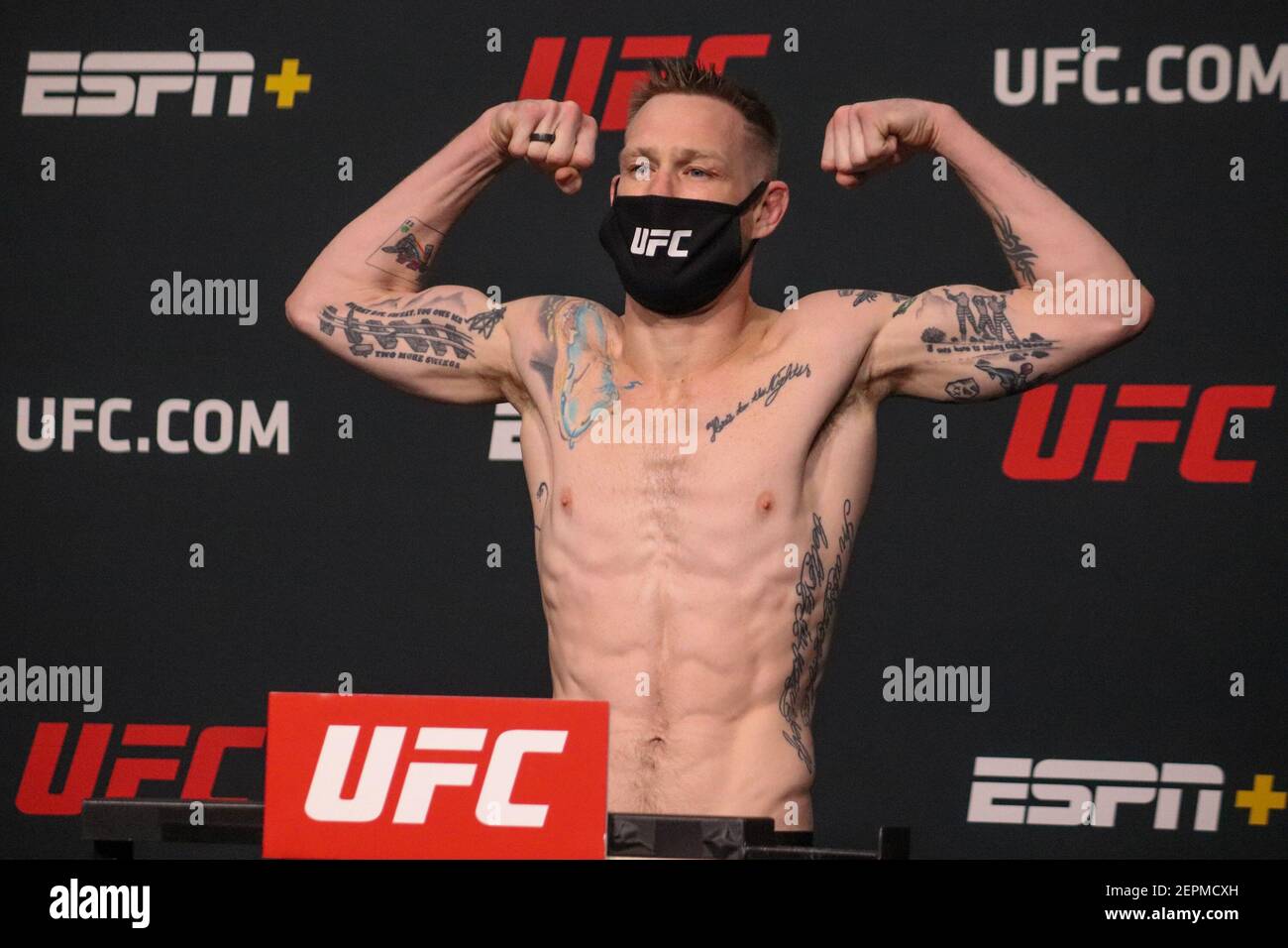 Kevin croom hi-res stock photography and images - Alamy