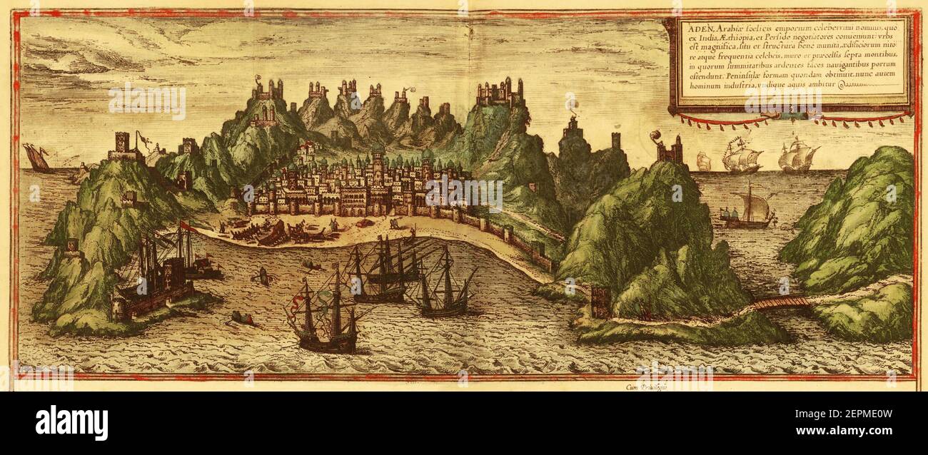 Medieval town map hi-res stock photography and images - Alamy