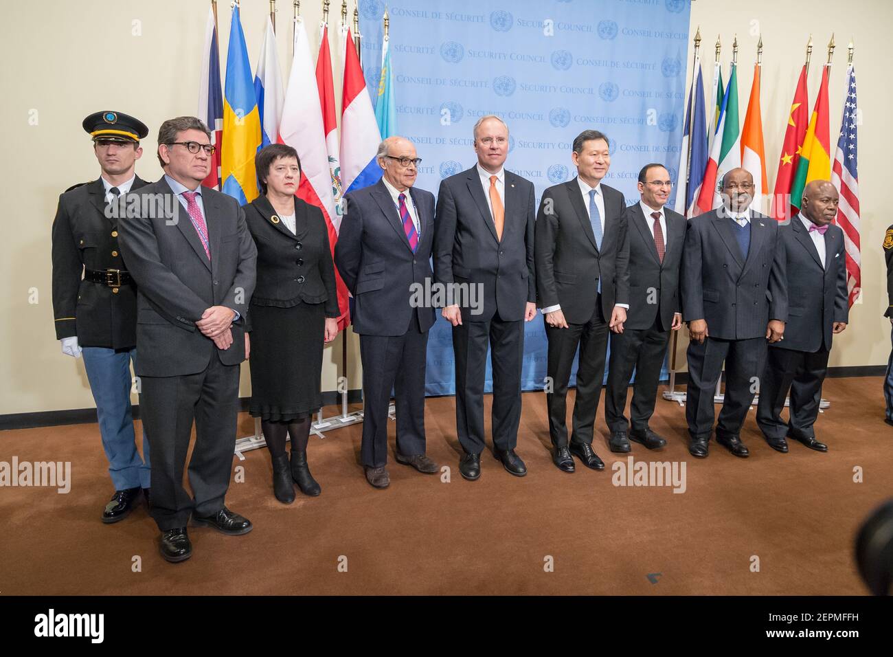 Peru cote divoire flag High Resolution Stock Photography and Images - Alamy