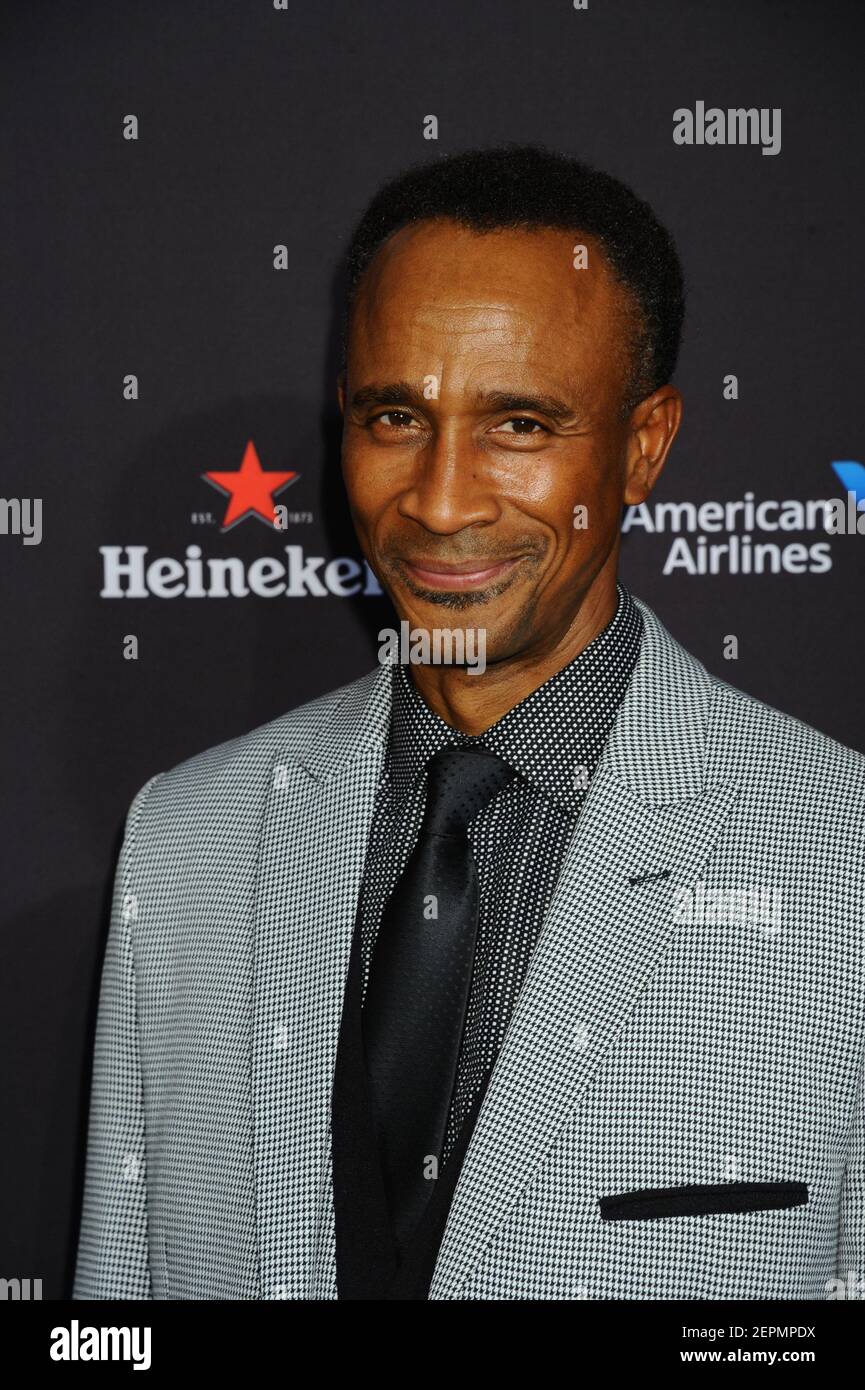 Gordon Green arrives to the 2018 BAFTA TEA Party, held at the Four ...