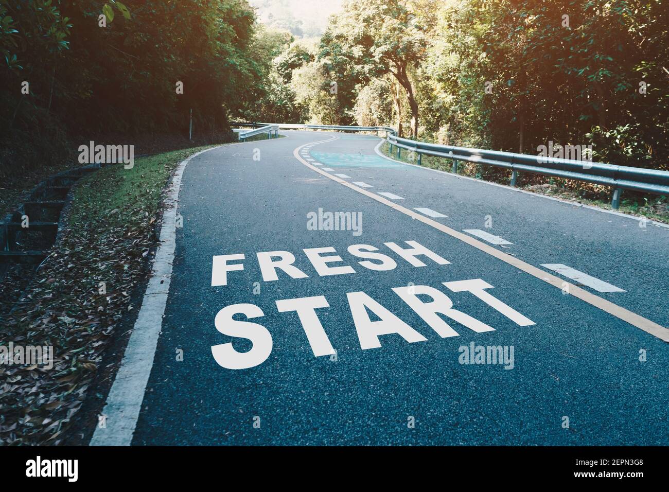 Journey to your destination hi-res stock photography and images - Alamy