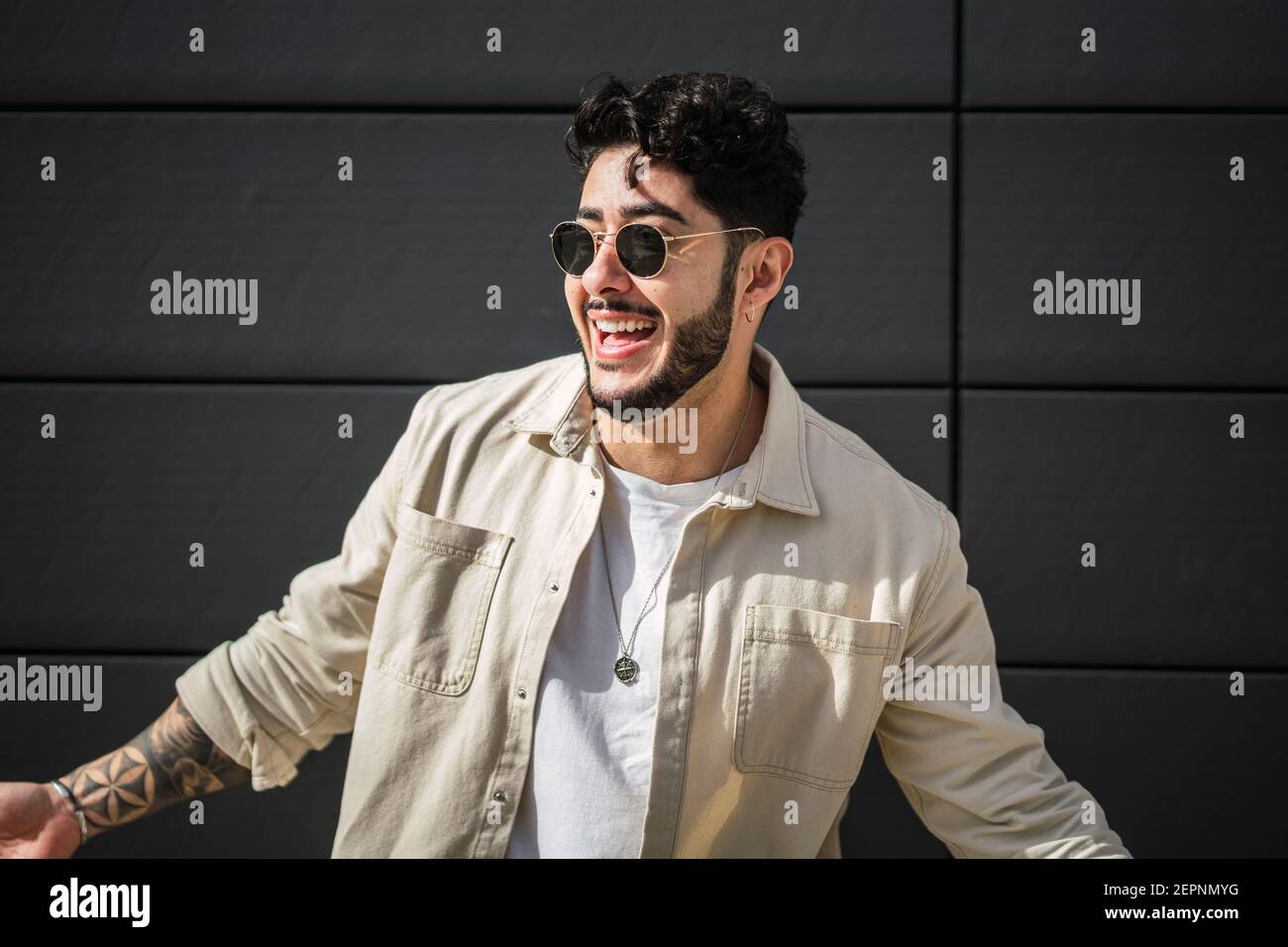 Ripped Shirt Designs