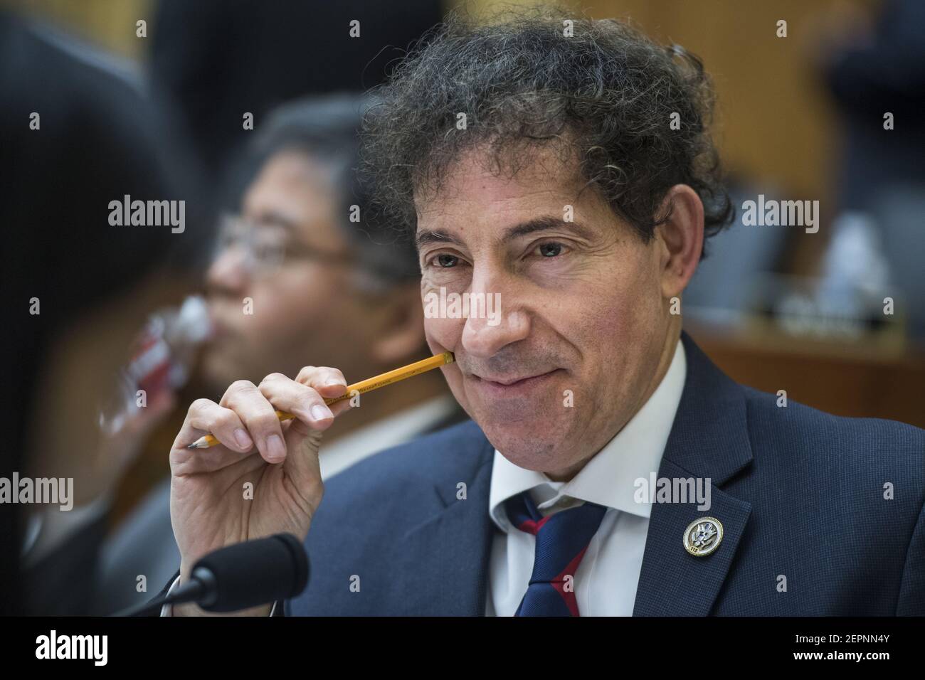 Foreign influence hi-res stock photography and images - Alamy