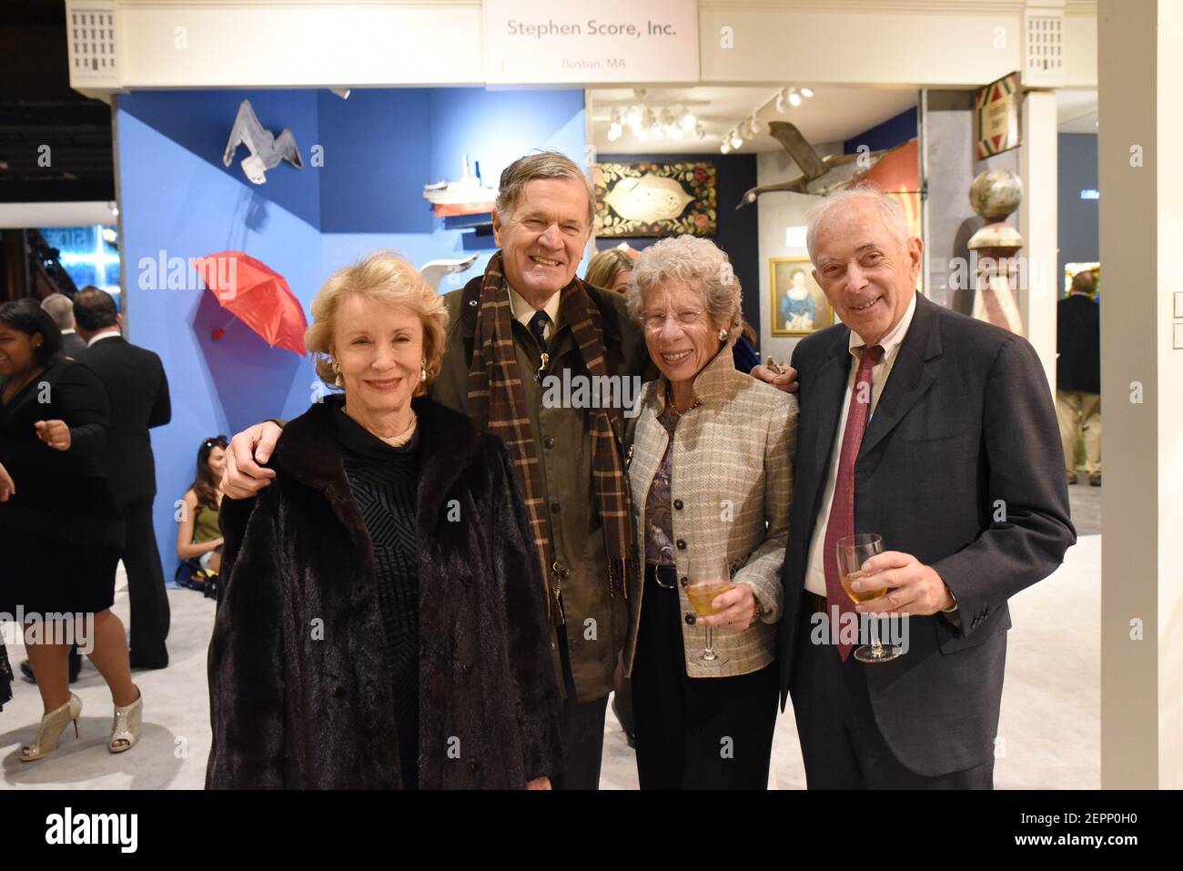 Danziger lucy hi-res stock photography and images - Alamy