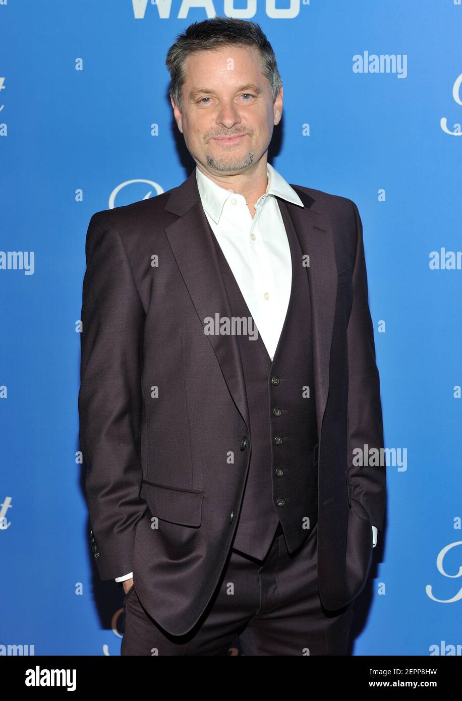 Shea whigham hi-res stock photography and images - Alamy