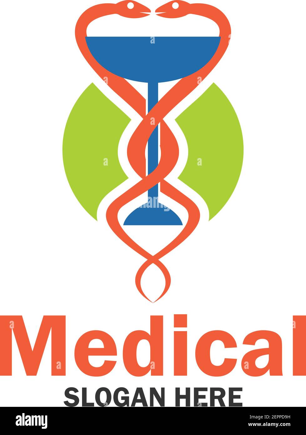 Pharmacy Logo High Resolution Stock Photography and Images - Alamy