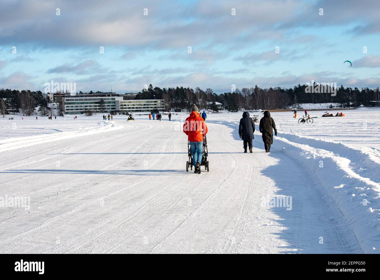 Road circuit hi-res stock photography and images - Alamy