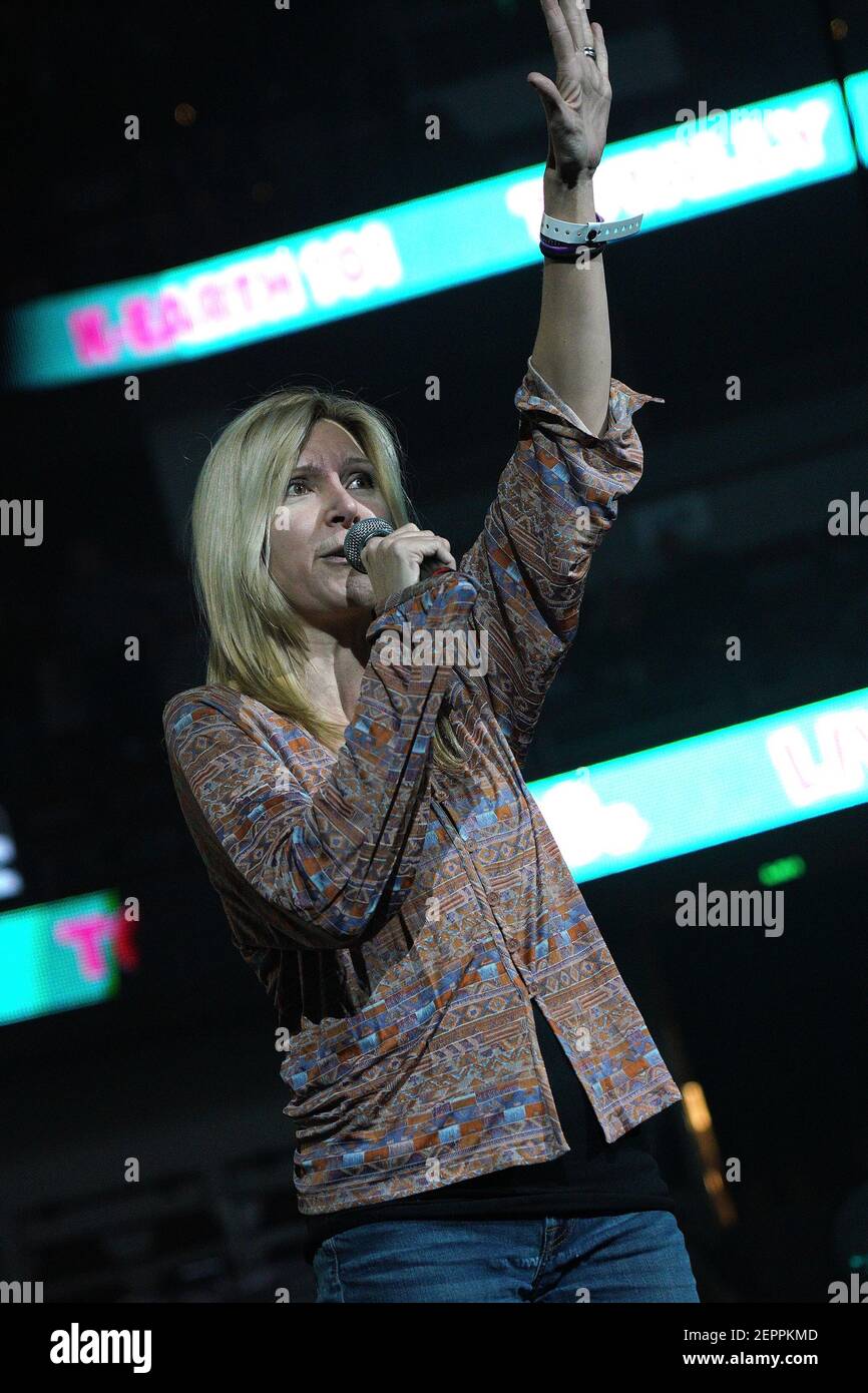 101s hi-res stock photography and images - Alamy