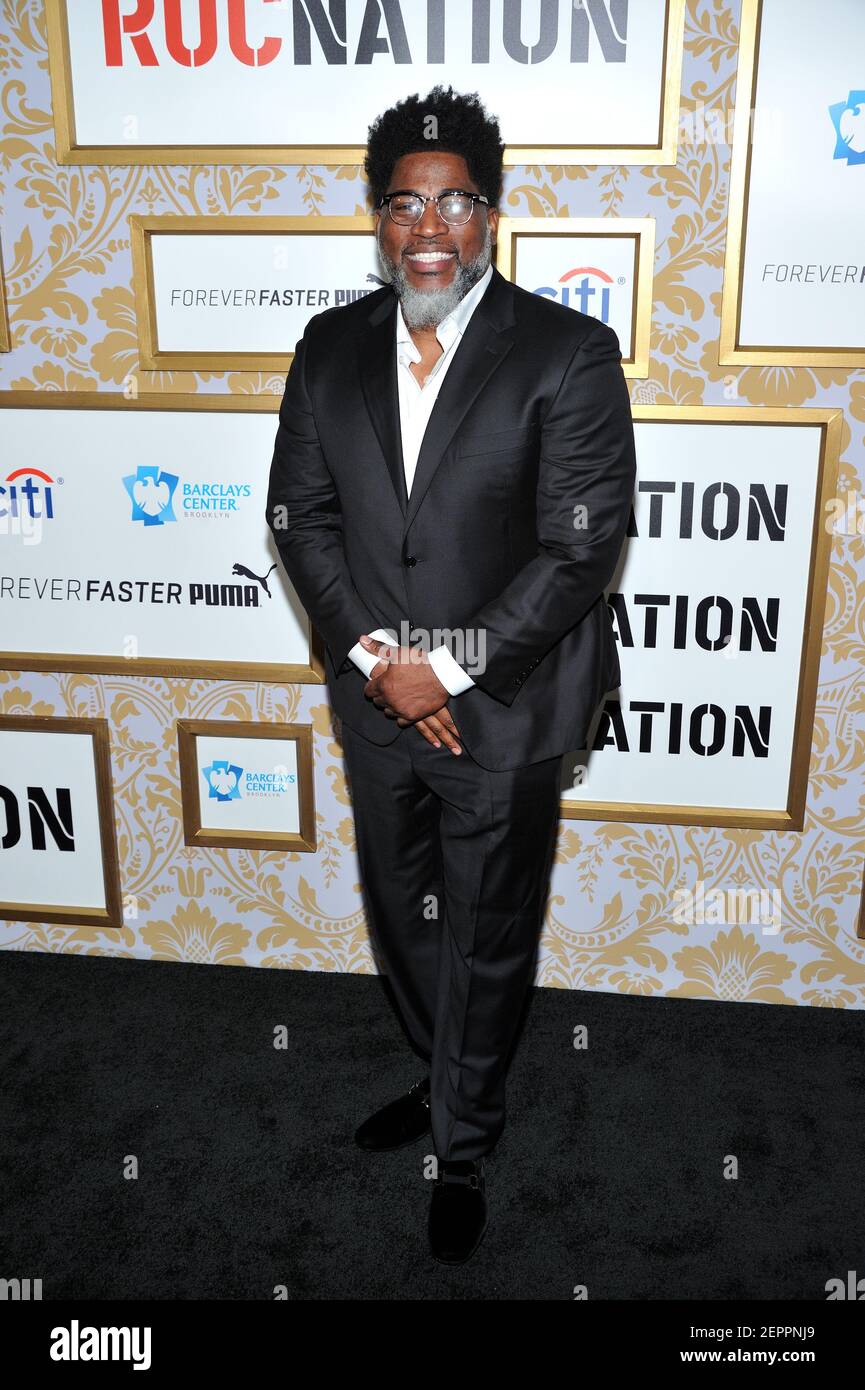 David Banner