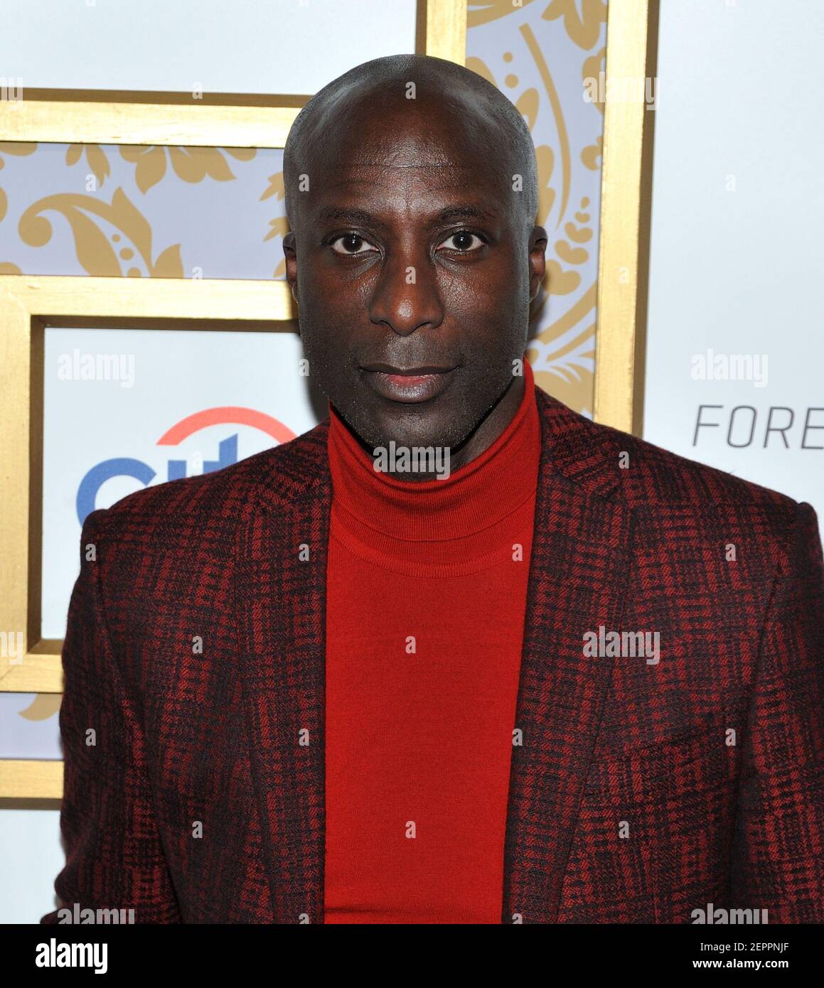 Ozwald hi-res stock photography and images - Alamy