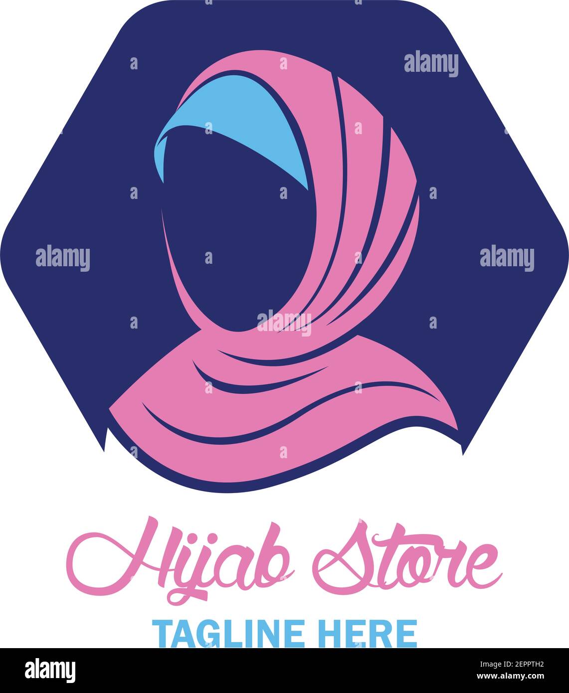 Tagline Ideas For Hijab Business at Ebony Heritage blog