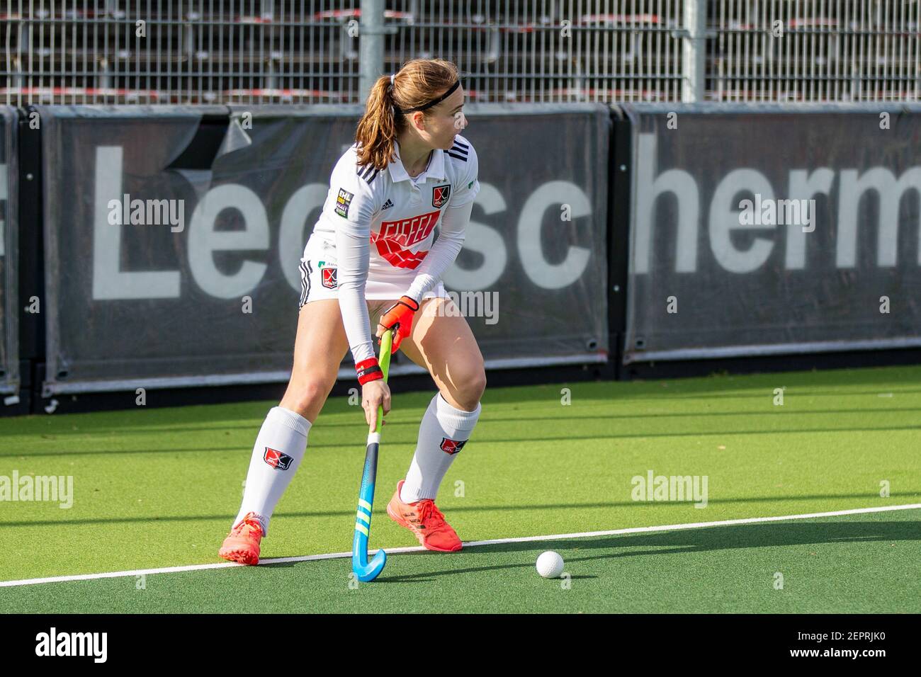 Michelle fillet hi-res stock photography and images - Alamy