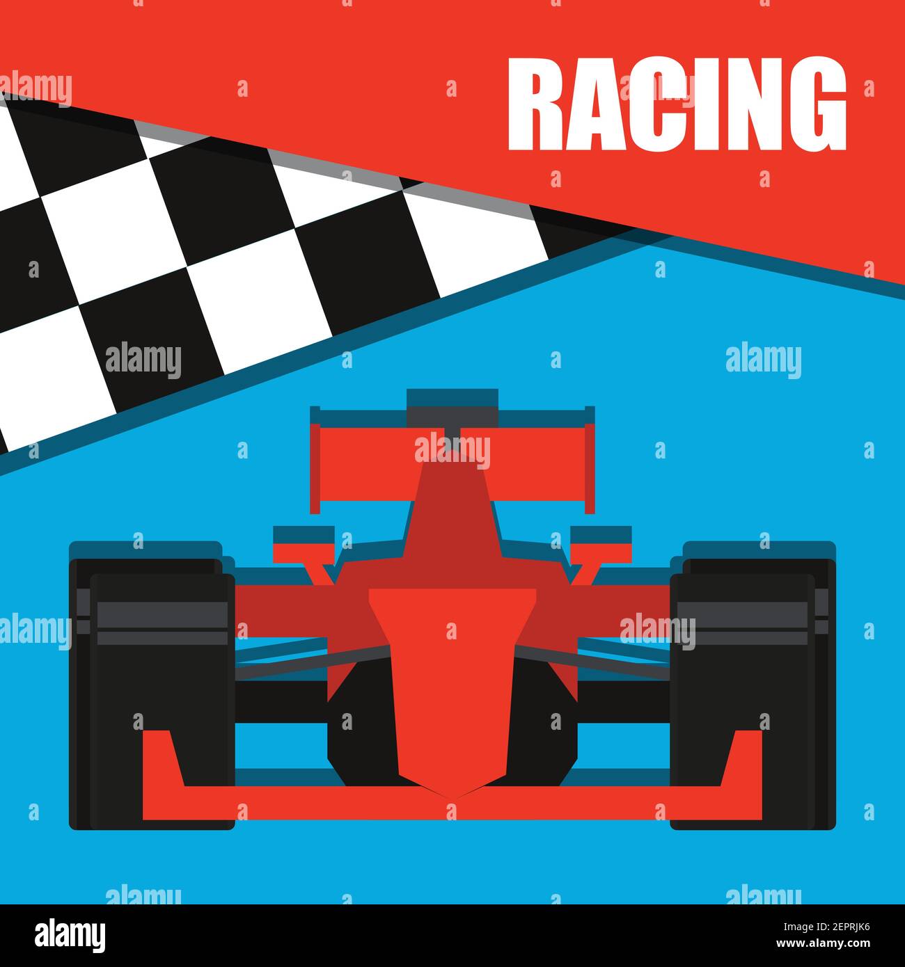 Motor technologies Stock Vector Images - Alamy