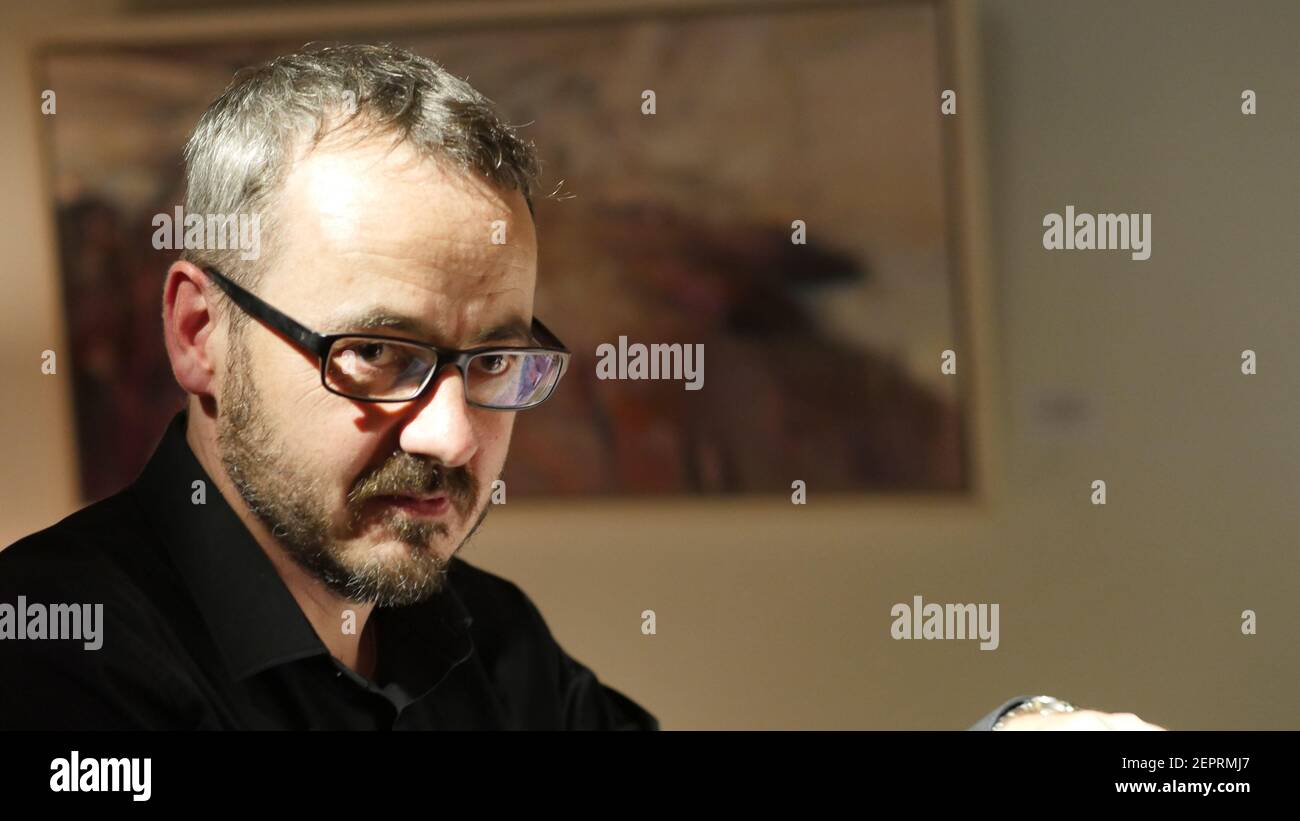 School watson hi-res stock photography and images - Alamy