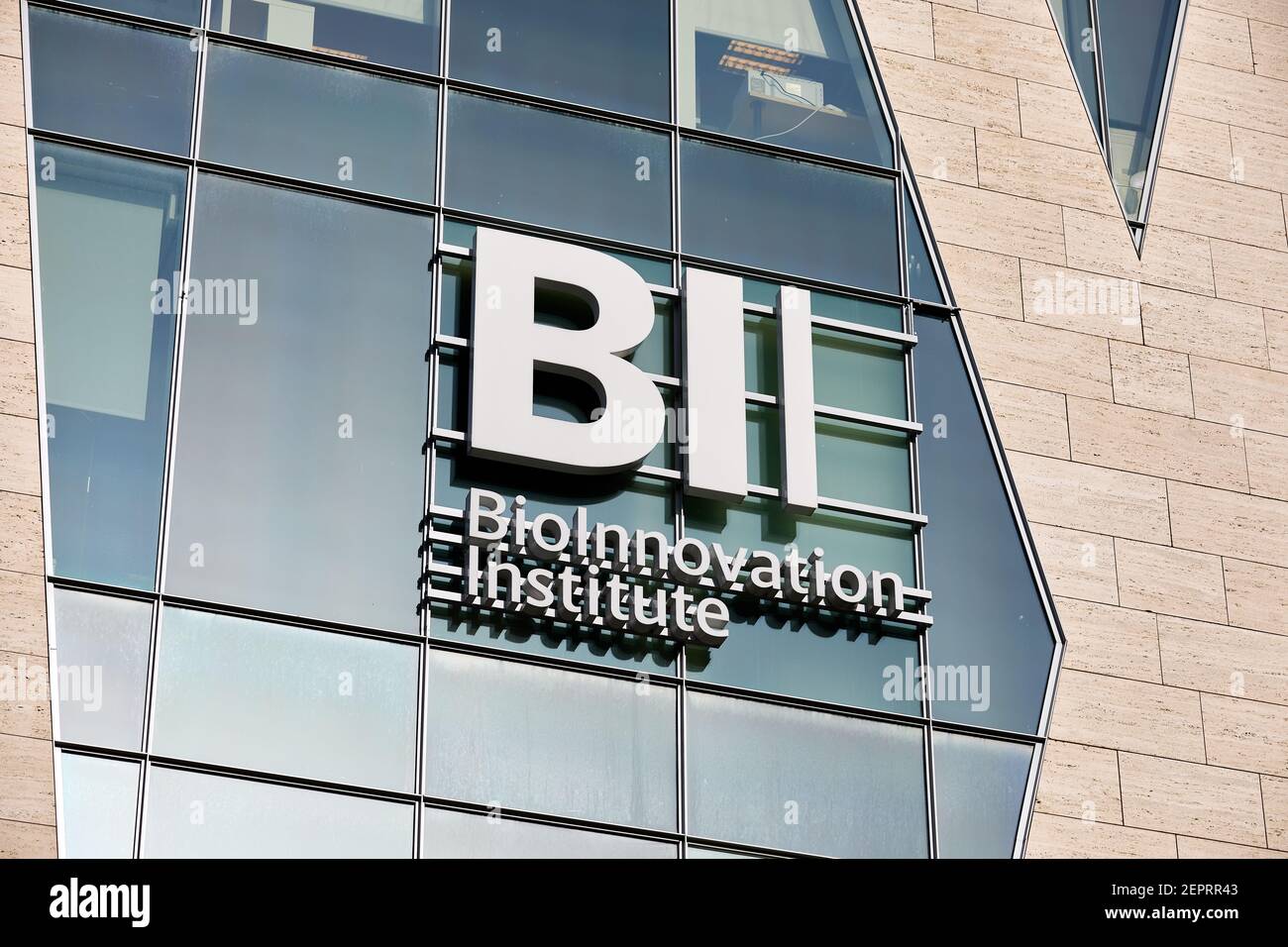 Bio science hi-res stock photography and images - Alamy