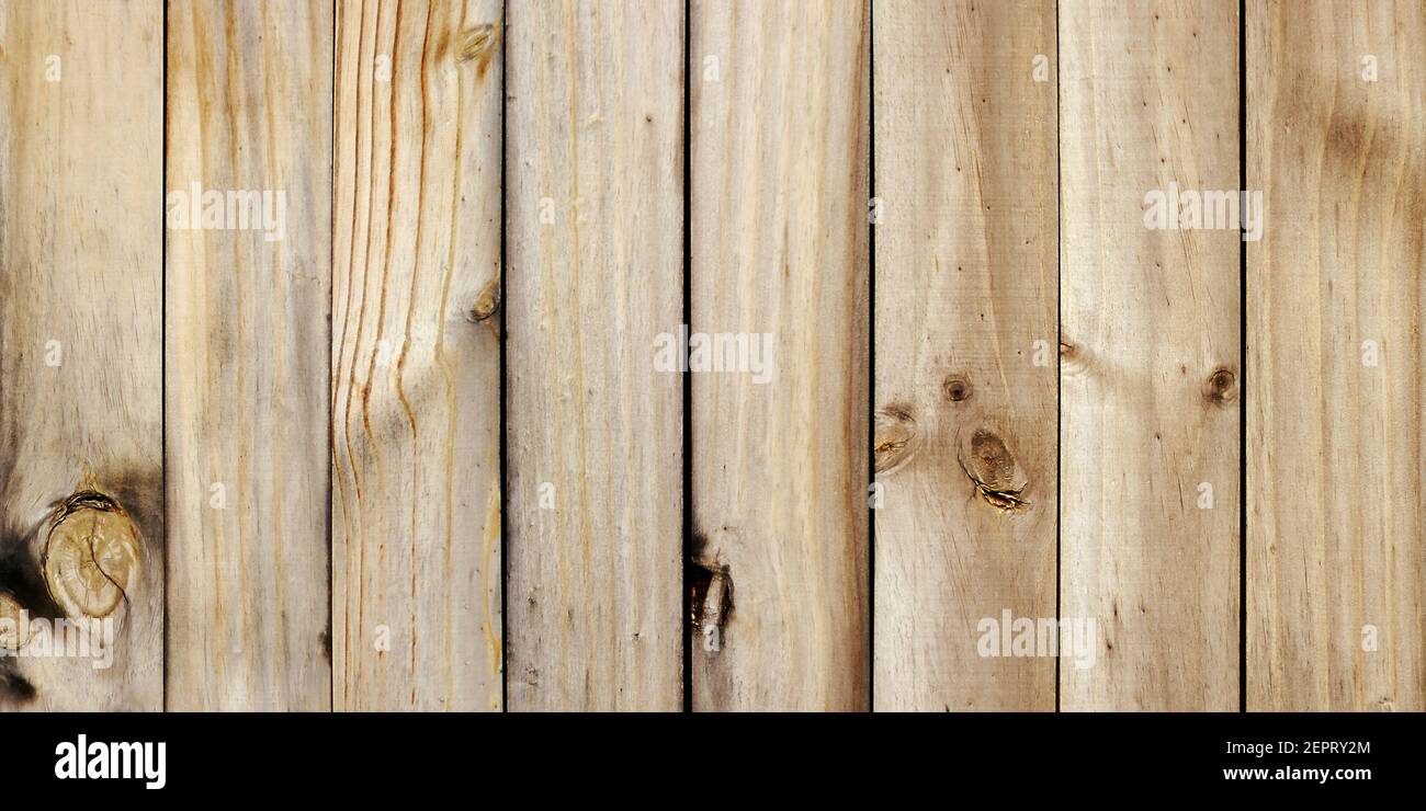 Weathered Wood Panel Texture Stock Photo - Alamy