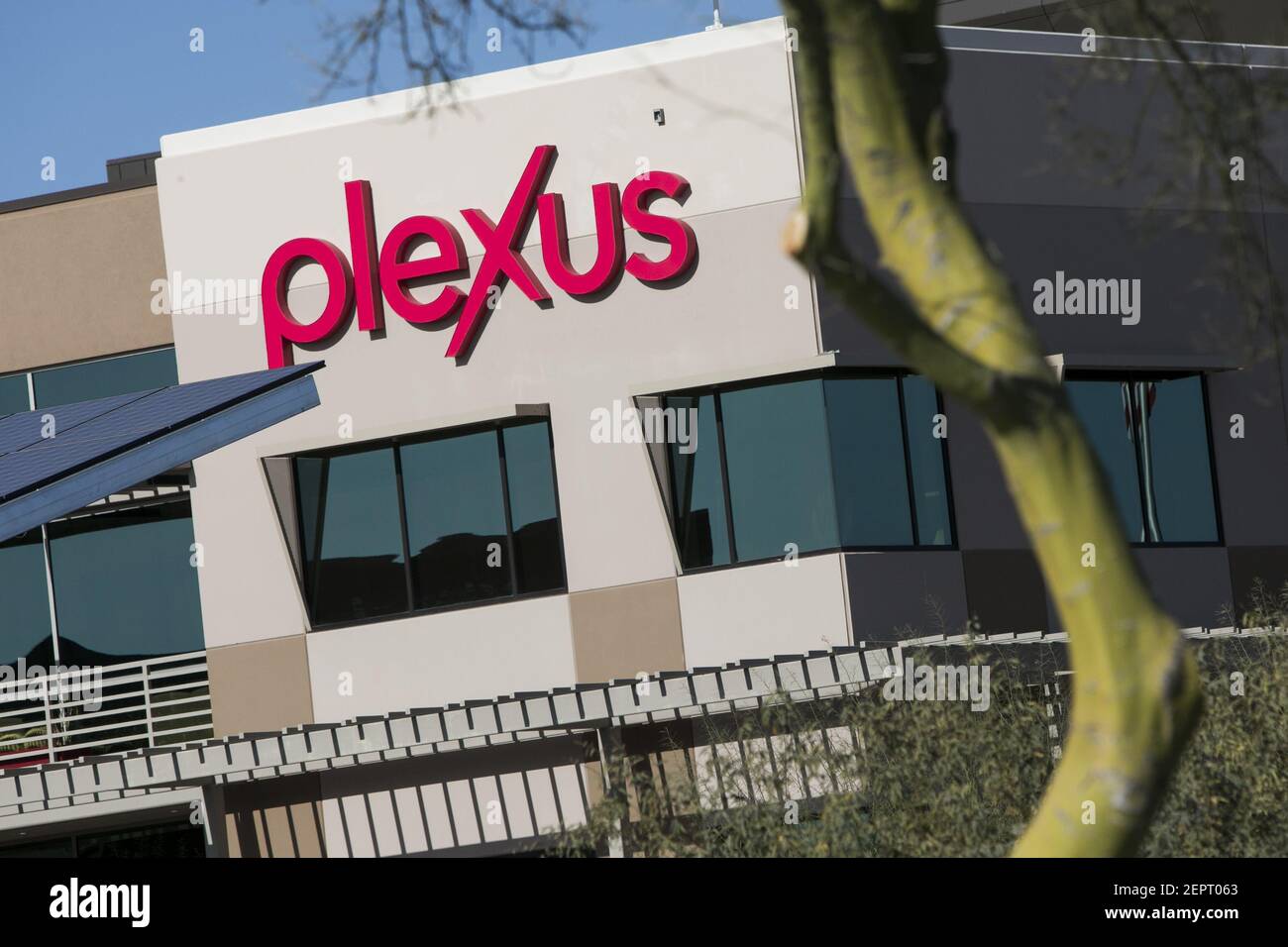 Plexus Slim Logo Png