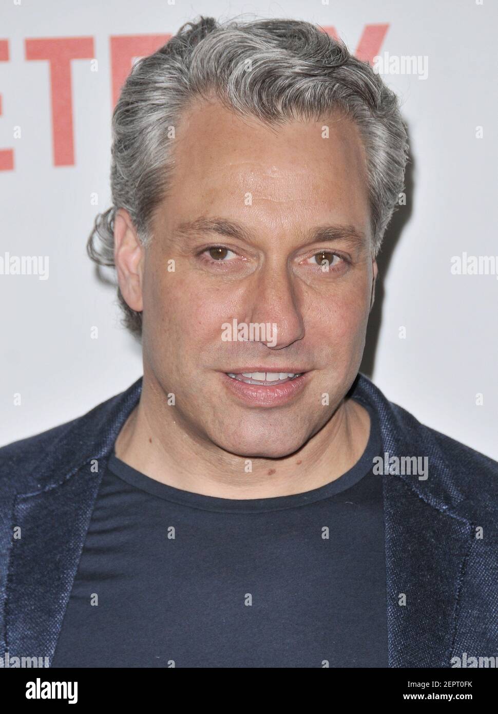 Thom Filicia arrives at Netflix's "Queer Eye" Season 1 Premiere held at ...