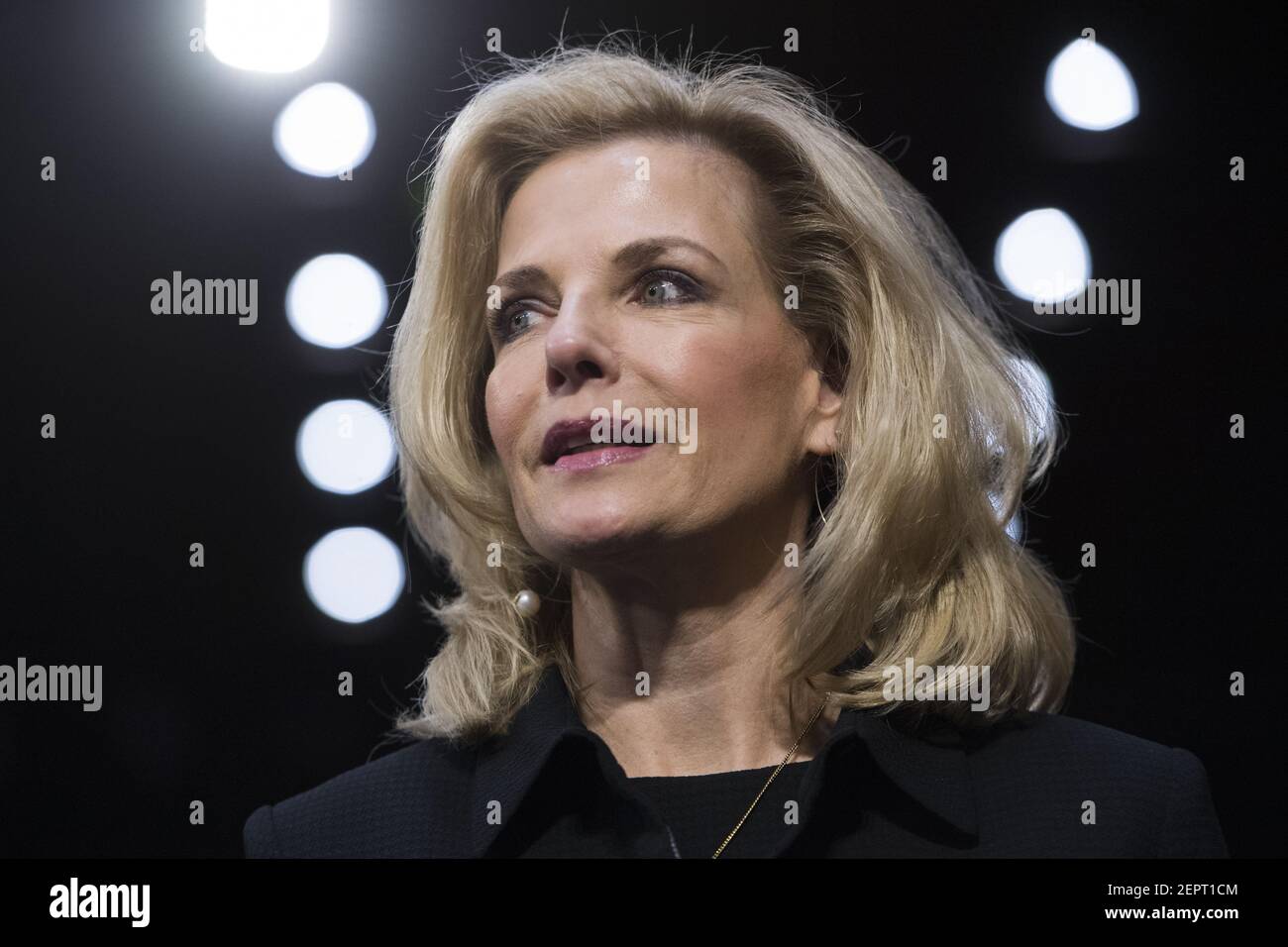 Lisa gordon hagerty hi-res stock photography and images - Alamy