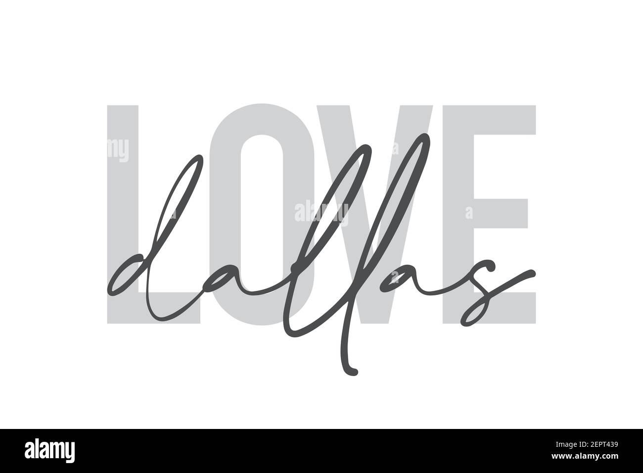 Cool Font Name Dallas