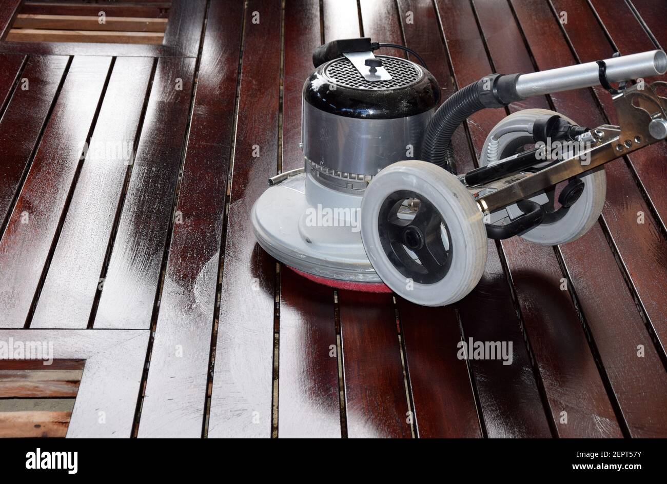 Deck coating hi-res stock photography and images - Alamy