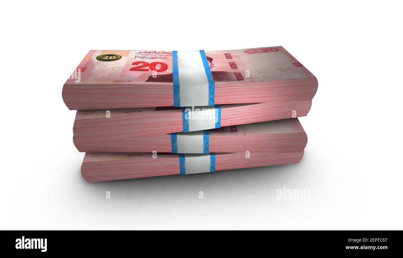 Tnd symbol hi-res stock photography and images - Alamy