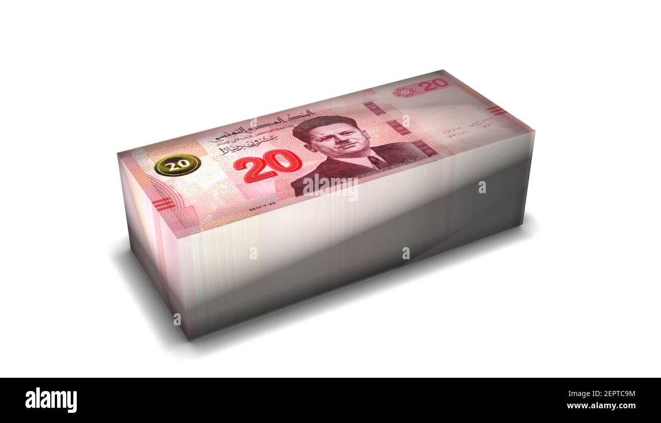 20 Riyal High Resolution Stock Photography and Images - Alamy