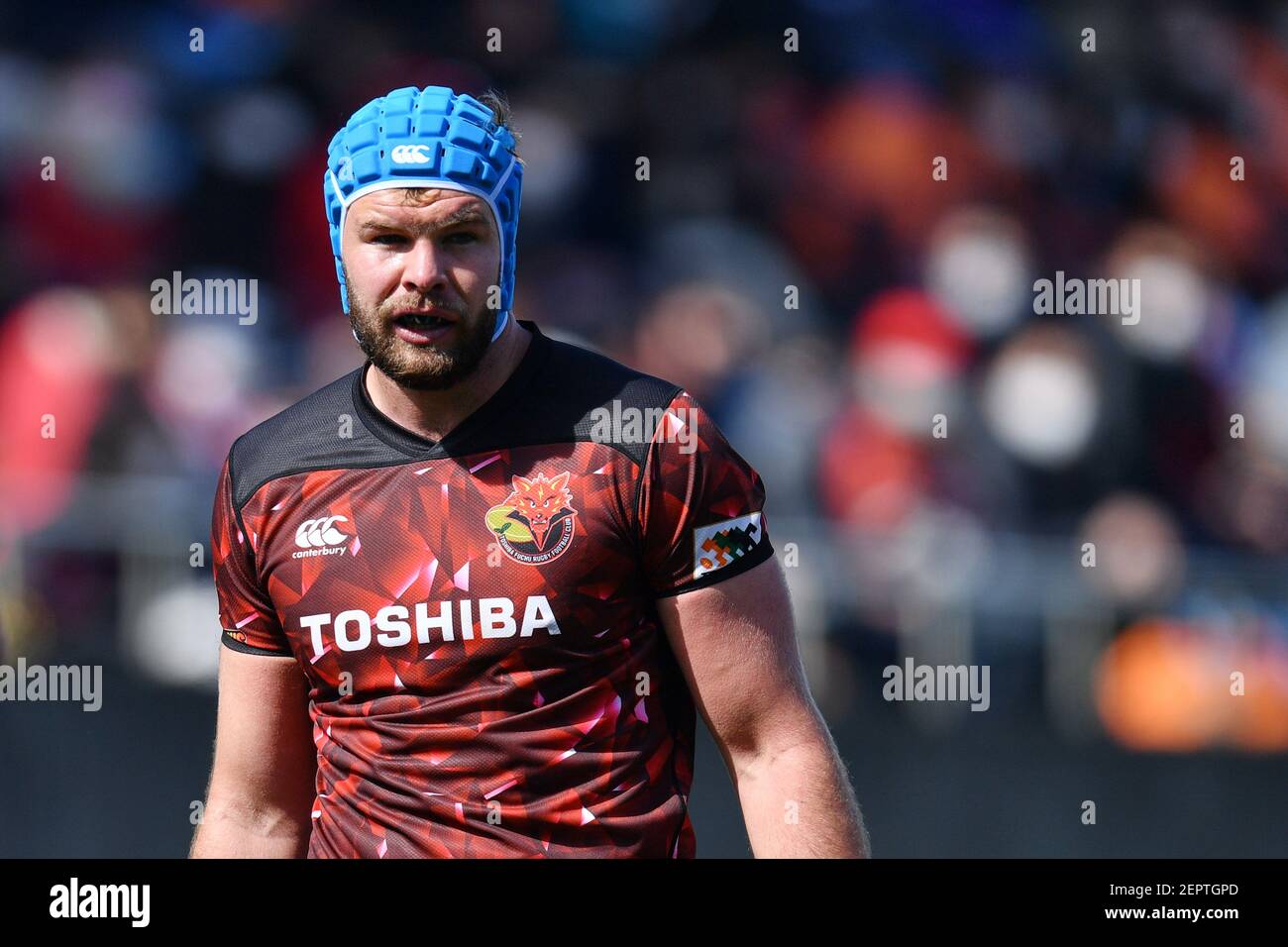 Sam thomson hi-res stock photography and images - Alamy