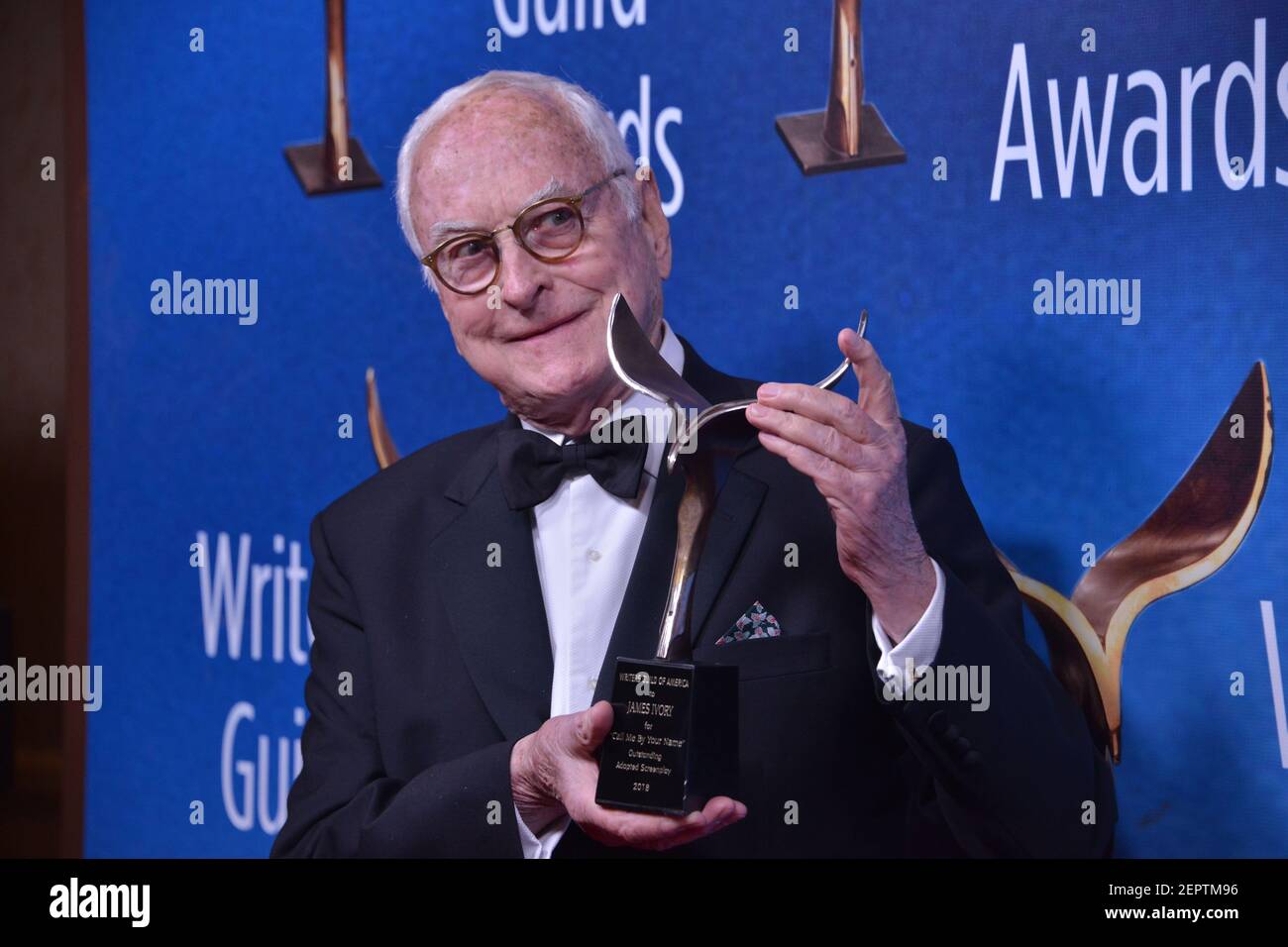 â€œCall Me by Your Name,â€ Screenplay by James Ivory arrives the 2018 ...