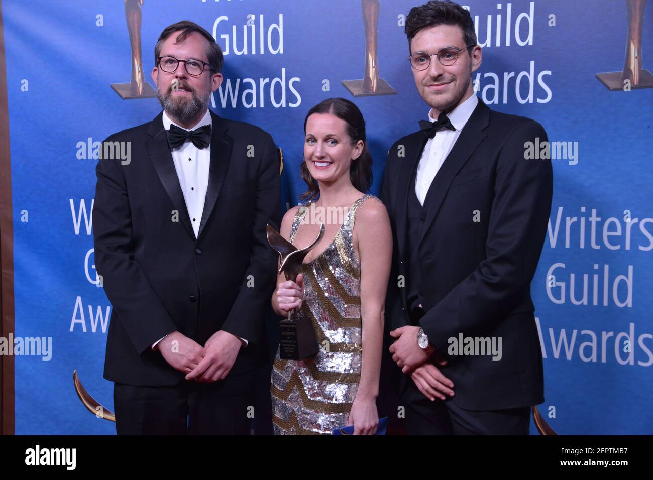 Stephen l neal hi-res stock photography and images - Alamy