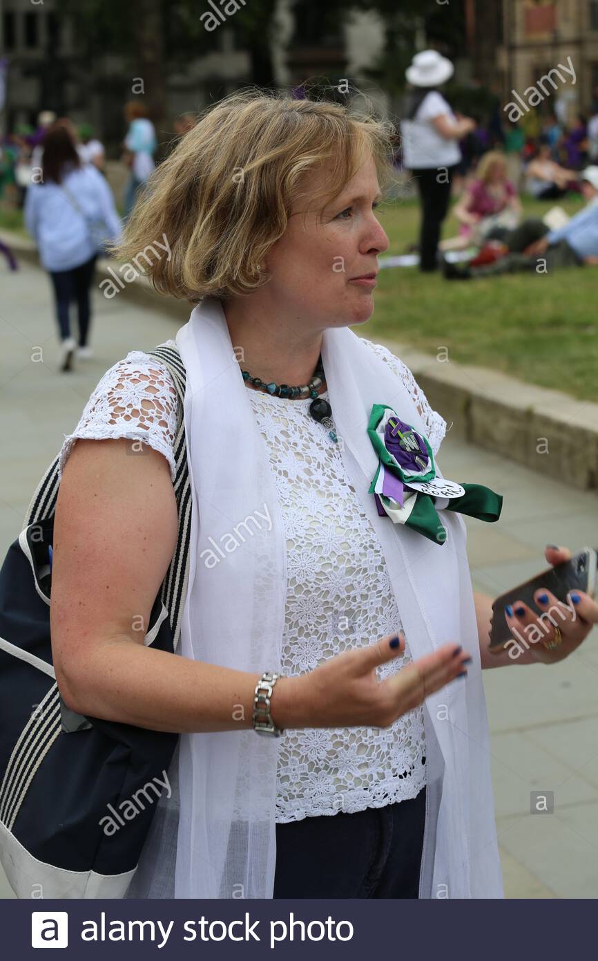 Vicki ford hi-res stock photography and images - Alamy