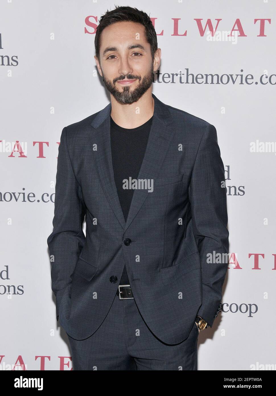 Eric Michael Roy Hot Sale | emergencydentistry.com