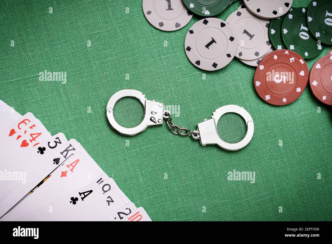 Prohibited table hi-res stock photography and images - Alamy
