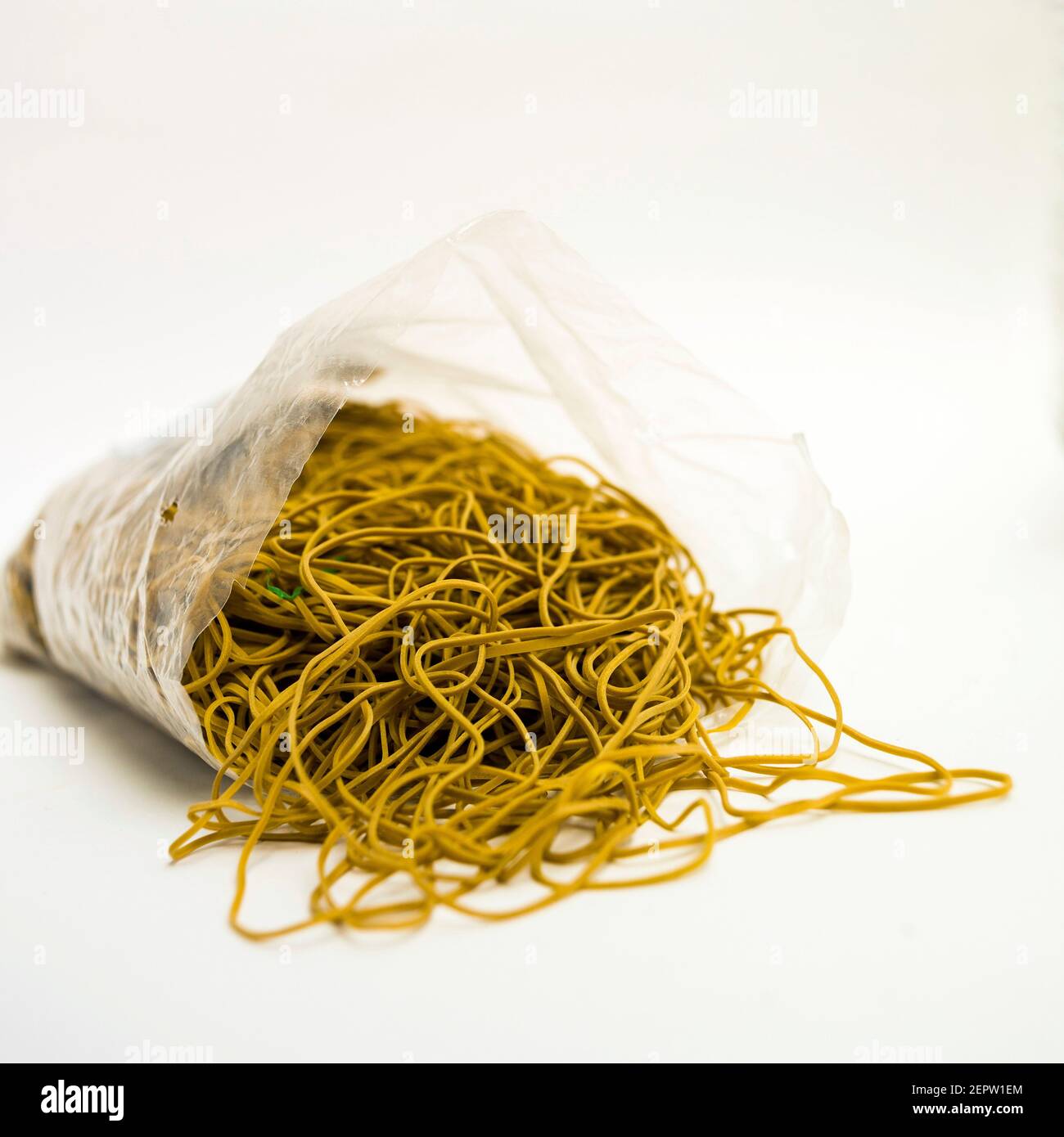 Elastic material hi-res stock photography and images - Alamy