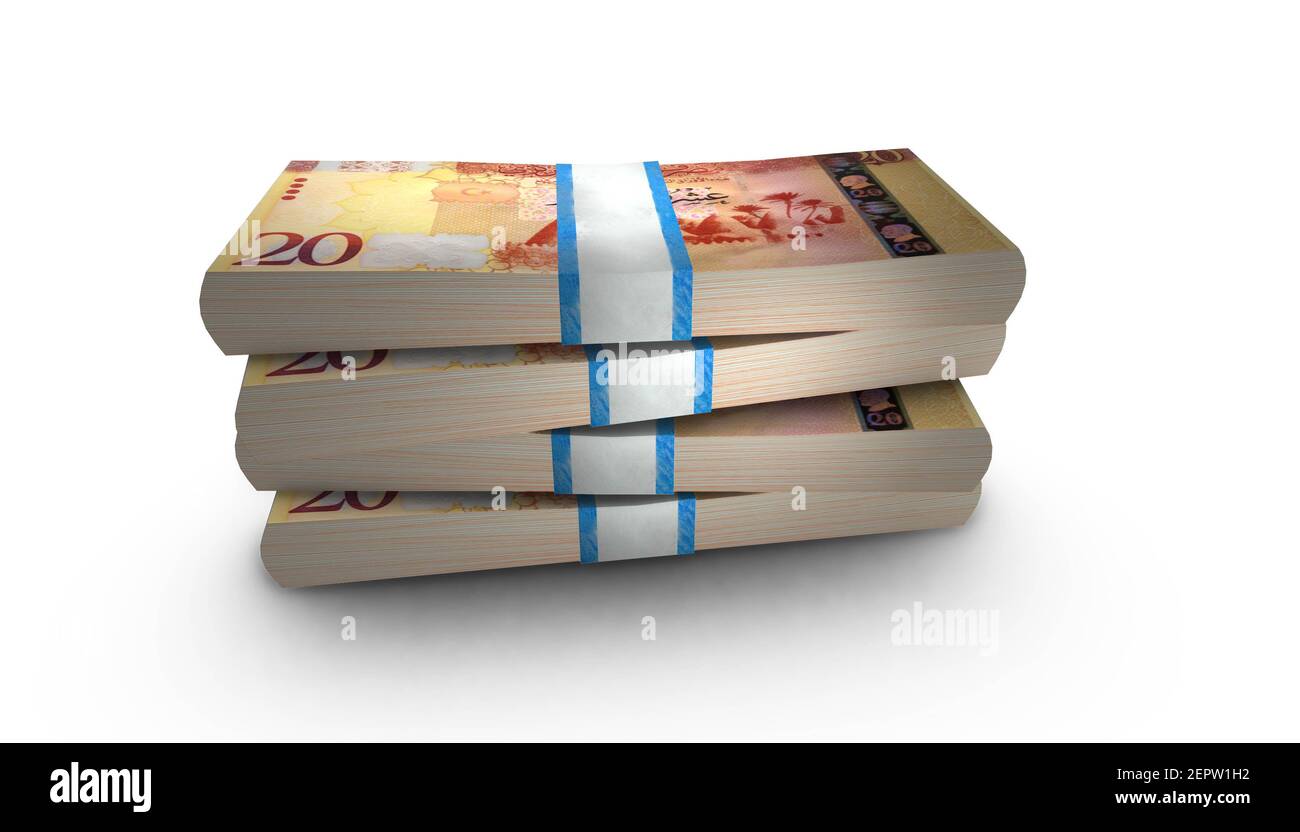 20 Riyal High Resolution Stock Photography and Images - Alamy