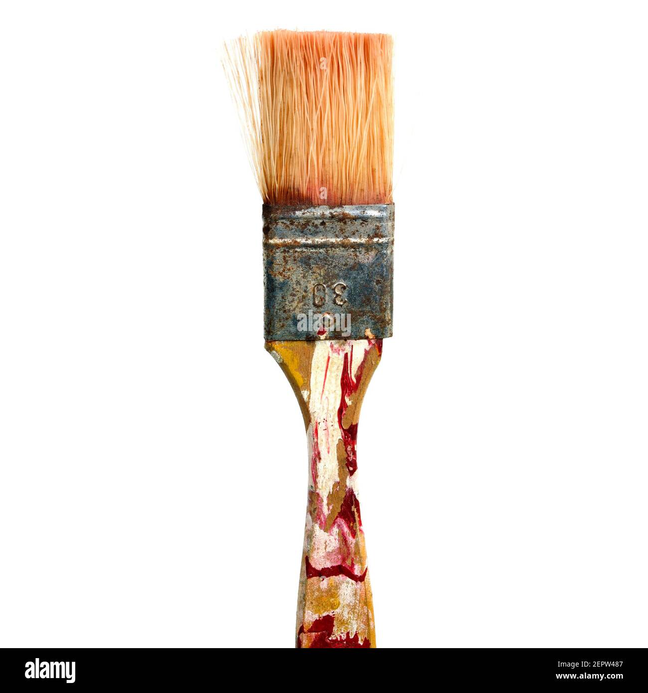 Woork tool hi-res stock photography and images - Alamy