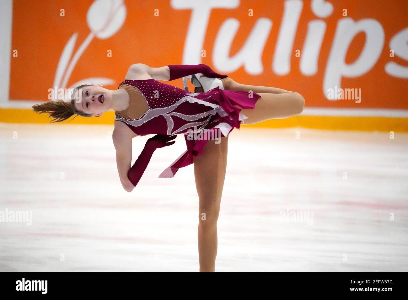 Anete lace hi-res stock photography and images - Alamy